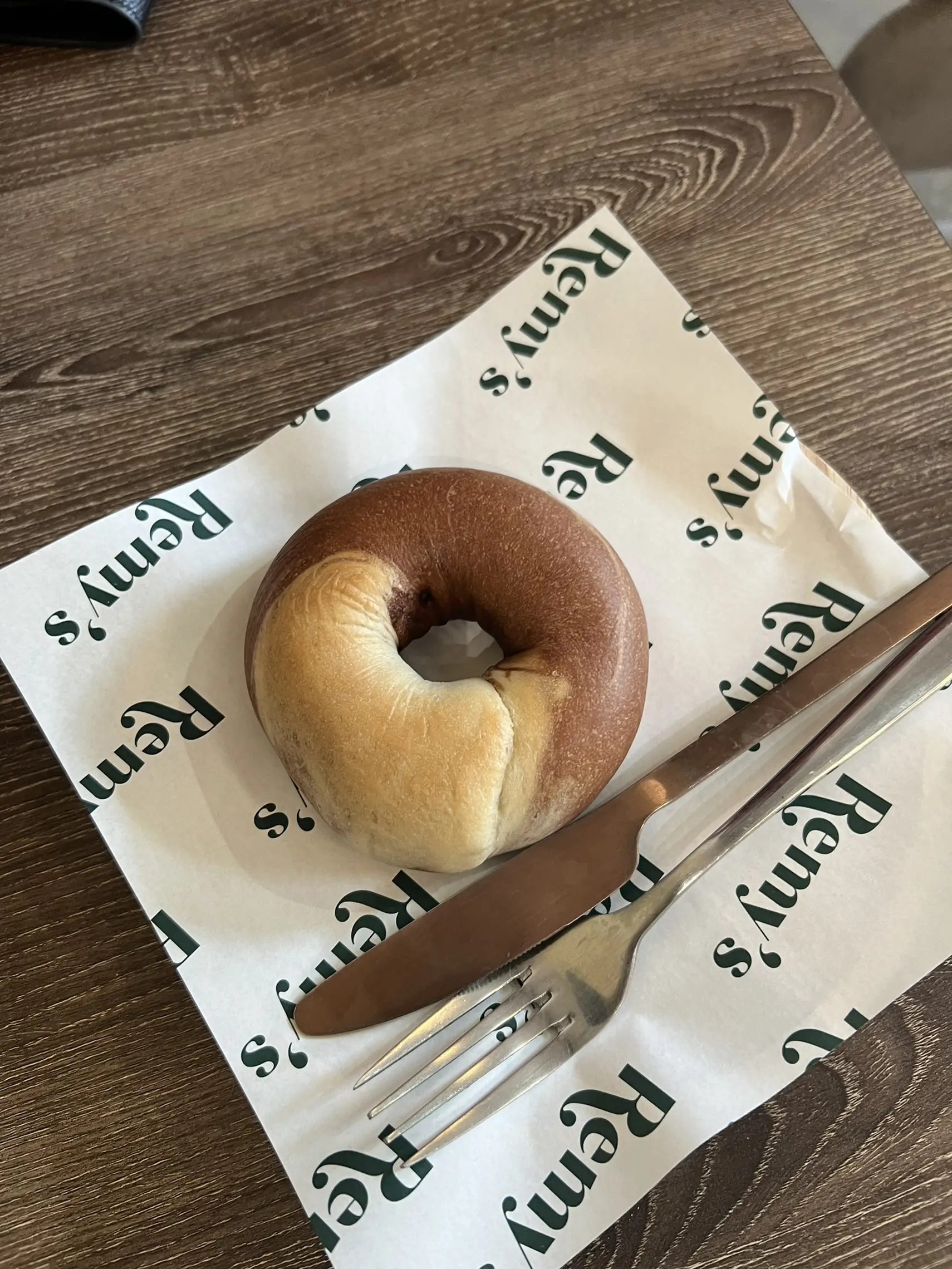 เรียนปีนเขาครั้งแรก! ️‍🔥 | แกลเลอรีที่โพสต์โดย cherlin.er | Lemon8