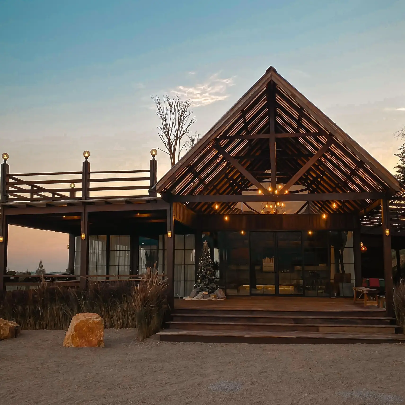 Rimphachomview - การค้นหาใน Lemon8