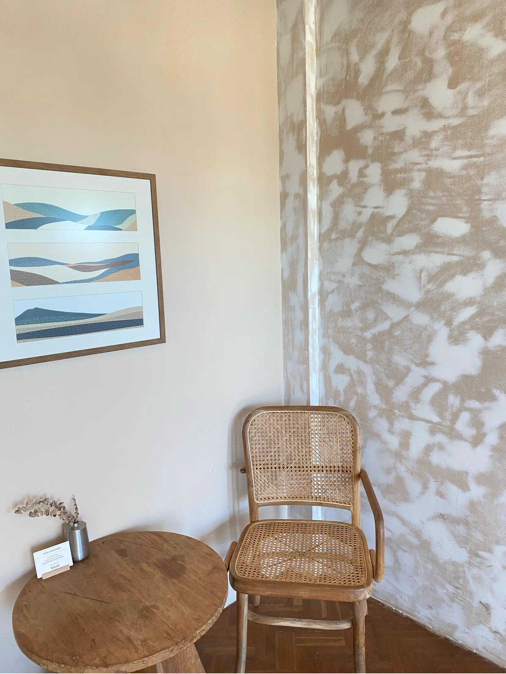 Transit Number 8 ถ่ายรูปสวยมากก | แกลเลอรีที่โพสต์โดย snowwwbelle | Lemon8