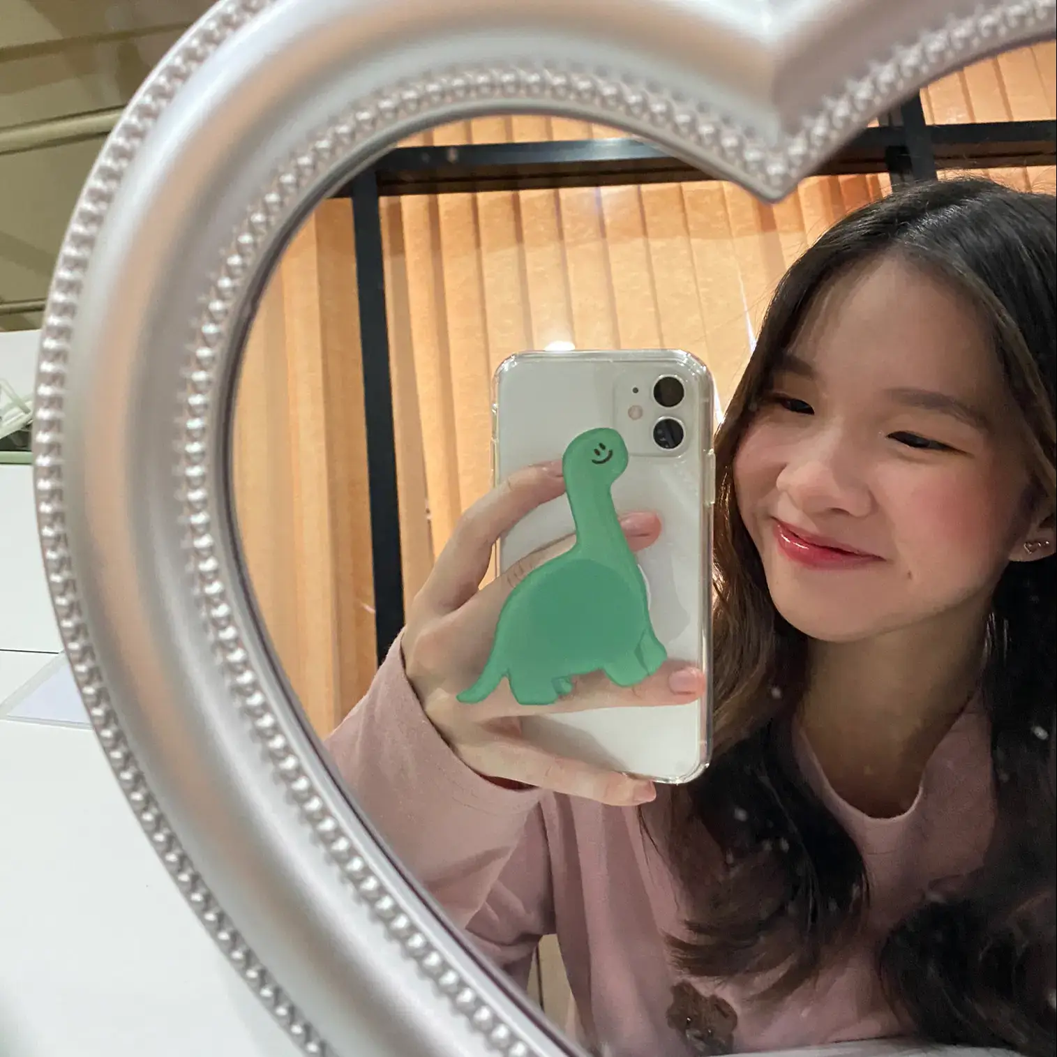 My favorite Griptok 🧸🦕🗝🌸 | แกลเลอรีที่โพสต์โดย cartoon ᙏ̤̫ | Lemon8