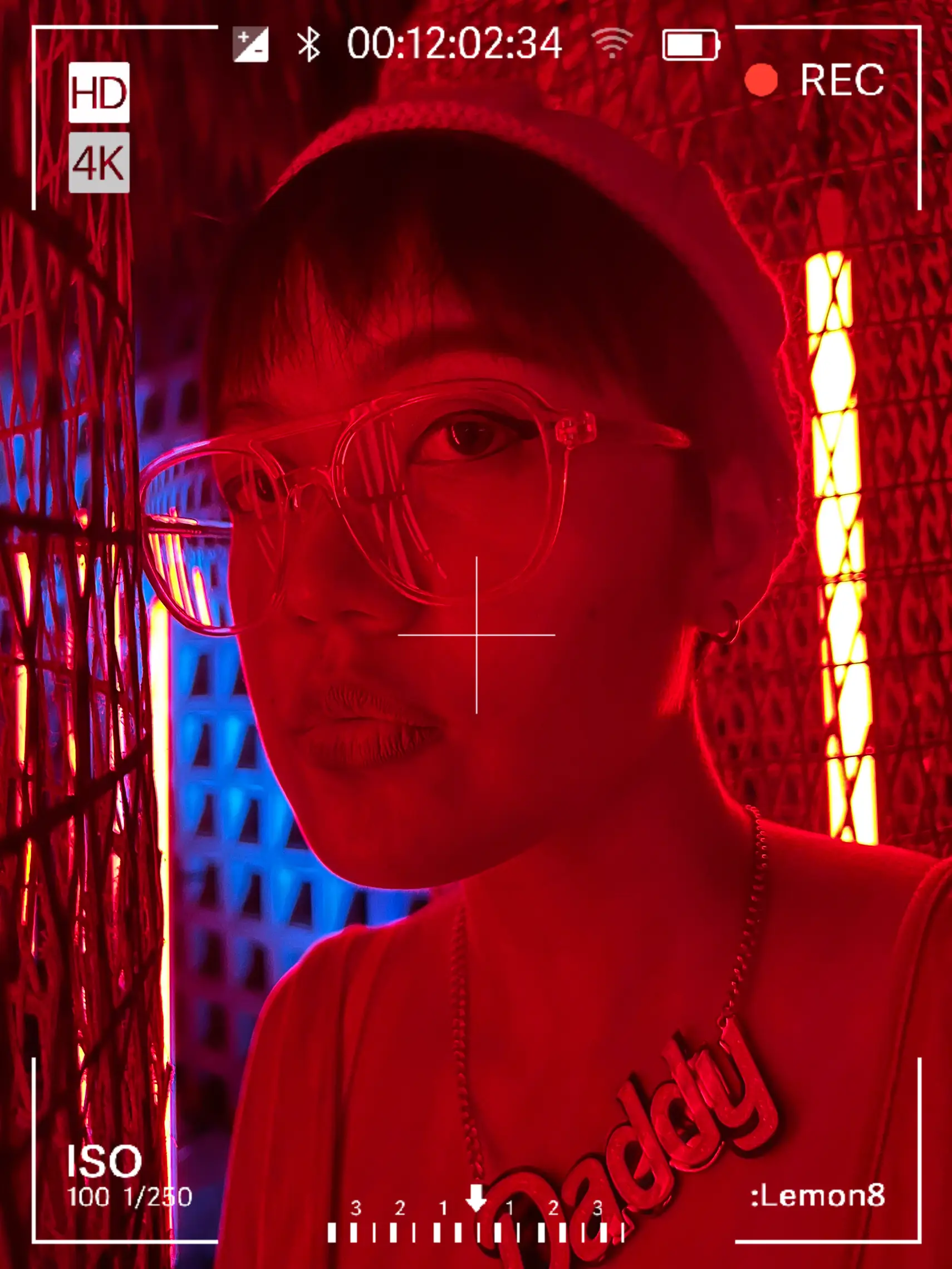 ชุดเค้าท์ดาวน์ปีใหม่~2022 | แกลเลอรีที่โพสต์โดย Ung_ | Lemon8