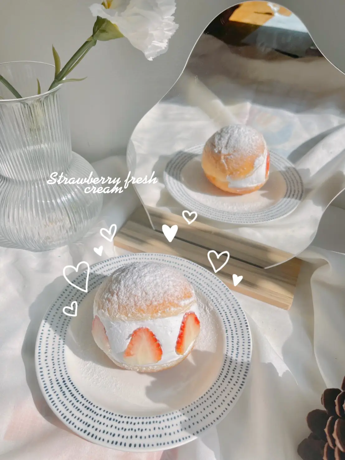 MATCHA at CHONBURI 🍵🌱 | แกลเลอรีที่โพสต์โดย wt.mlletnr | Lemon8