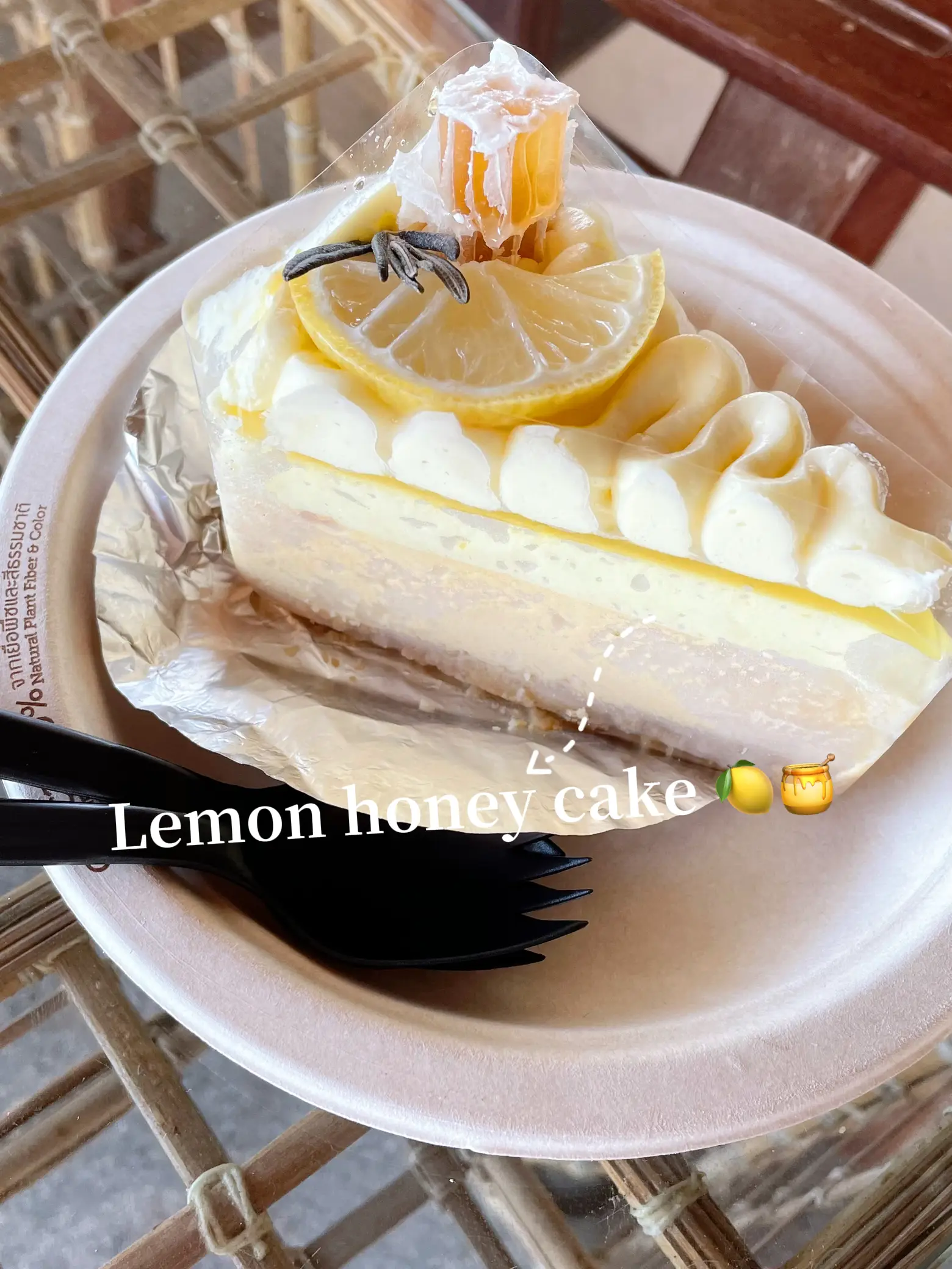 The Buffalo Cafe อัมพวา ที่ชิลมีทั้งคาเฟ่ โรงแรม ร้านอาหาร | แกลเลอรีที่โพสต์โดย ernkhemjira ...