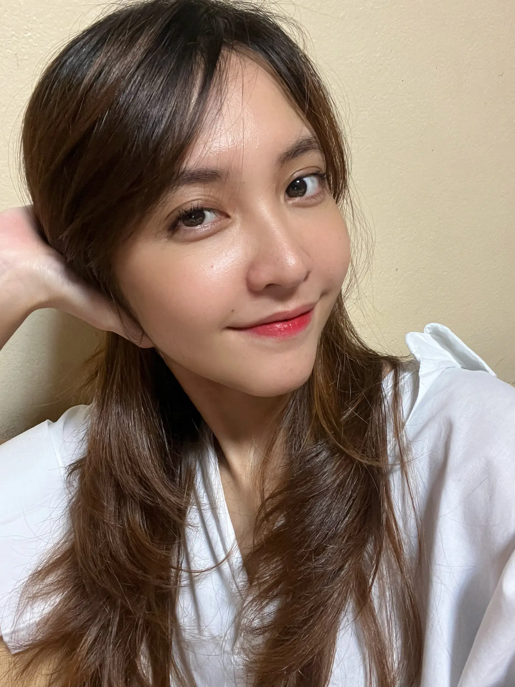 Rom&nd juicy lasting tint #pink pumpkin | แกลเลอรีที่โพสต์โดย yuk_yuki | Lemon8