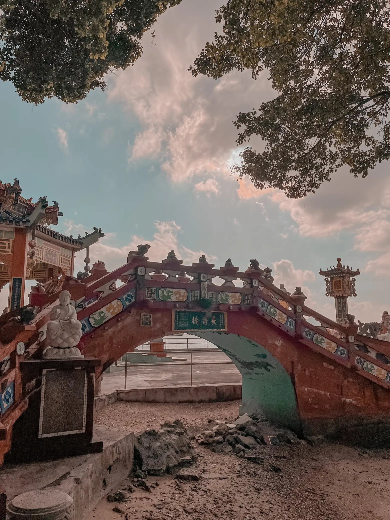 กาลครั้งหนึ่งที่ Repulse Bay | แกลเลอรีที่โพสต์โดย Phoebe Hung | Lemon8