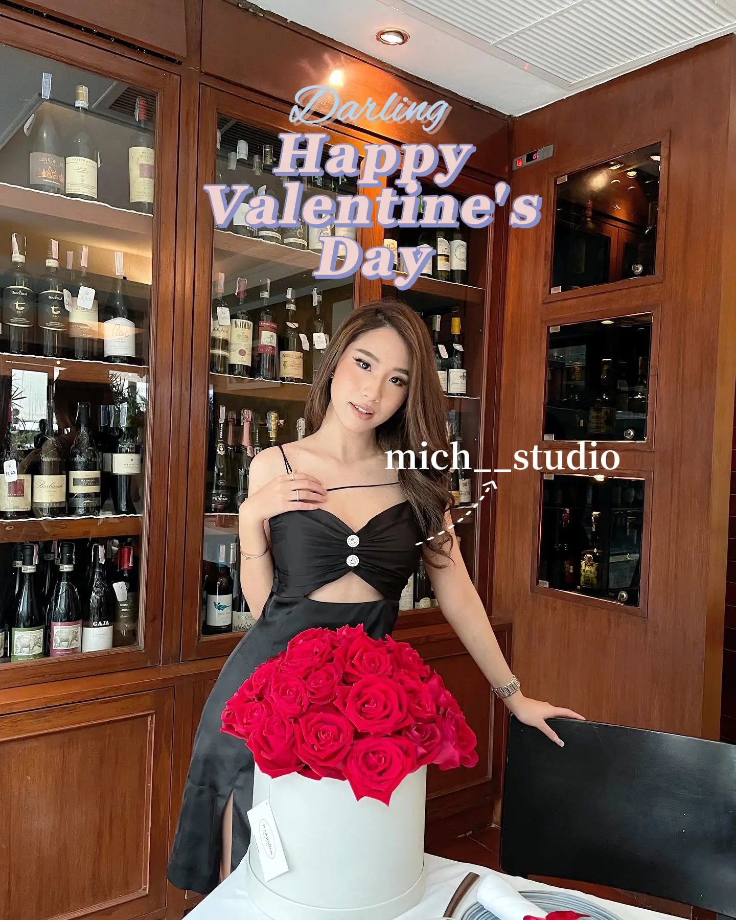 📸 mich__studio | แกลเลอรีที่โพสต์โดย minddus | Lemon8