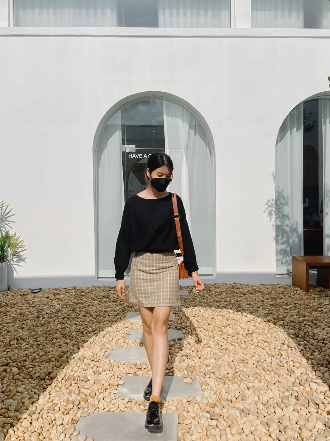 Qoofe.cafe | Saraburi | Galeri disiarkan oleh Itsme.1996 | Lemon8