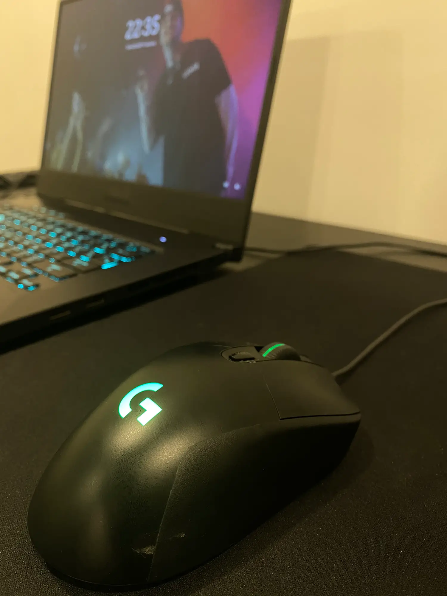 Mouse introduction for valorant or Apex players 🔥 | Gallery posted by ...