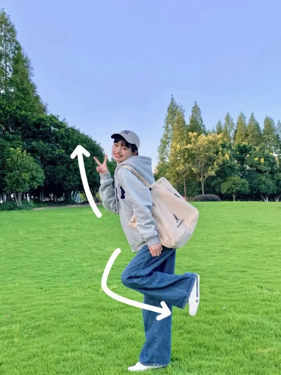 19 ide Inspirasi Ootd teratas di 2024