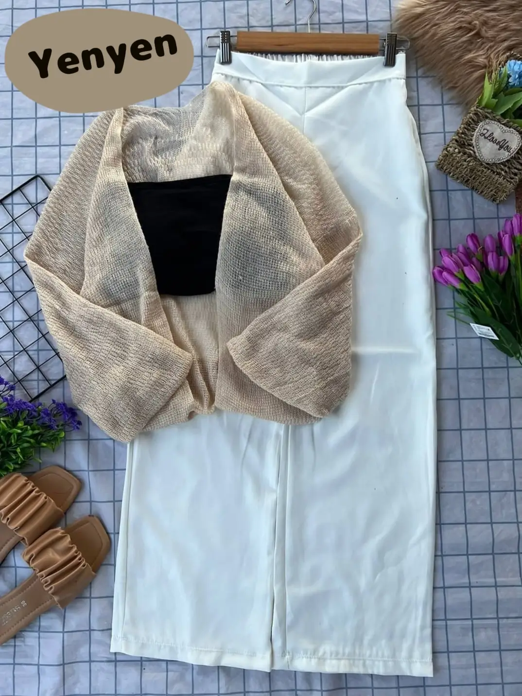 yadaaa โพสต์ผลงานแล้ว ดูและยืน | แกลเลอรีที่โพสต์โดย Yenyen. | Lemon8