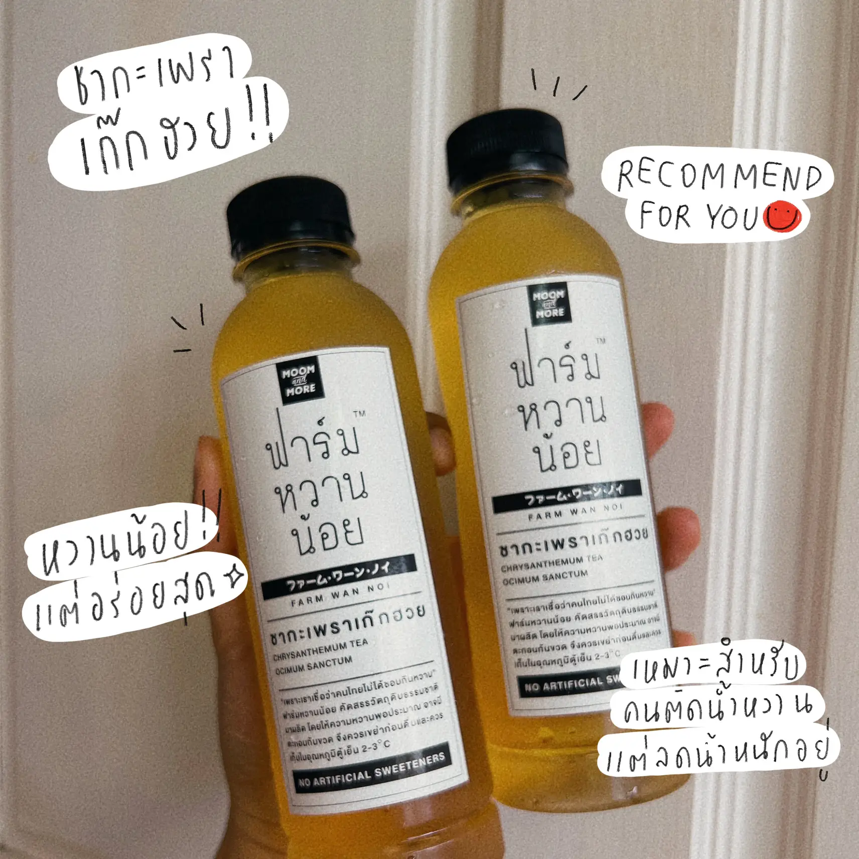 นึกถึงกะเพรา นึกถึงมุมกะเพรา ( Moomgapao ) | แกลเลอรีที่โพสต์โดย ก็พูดพูดไปงั้น | Lemon8