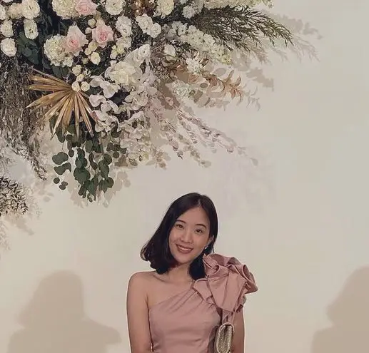 แชร์ร้านดัดผมที่คนถามมาเยอะที่สุด 🌞 | แกลเลอรีที่โพสต์โดย minto | Lemon8