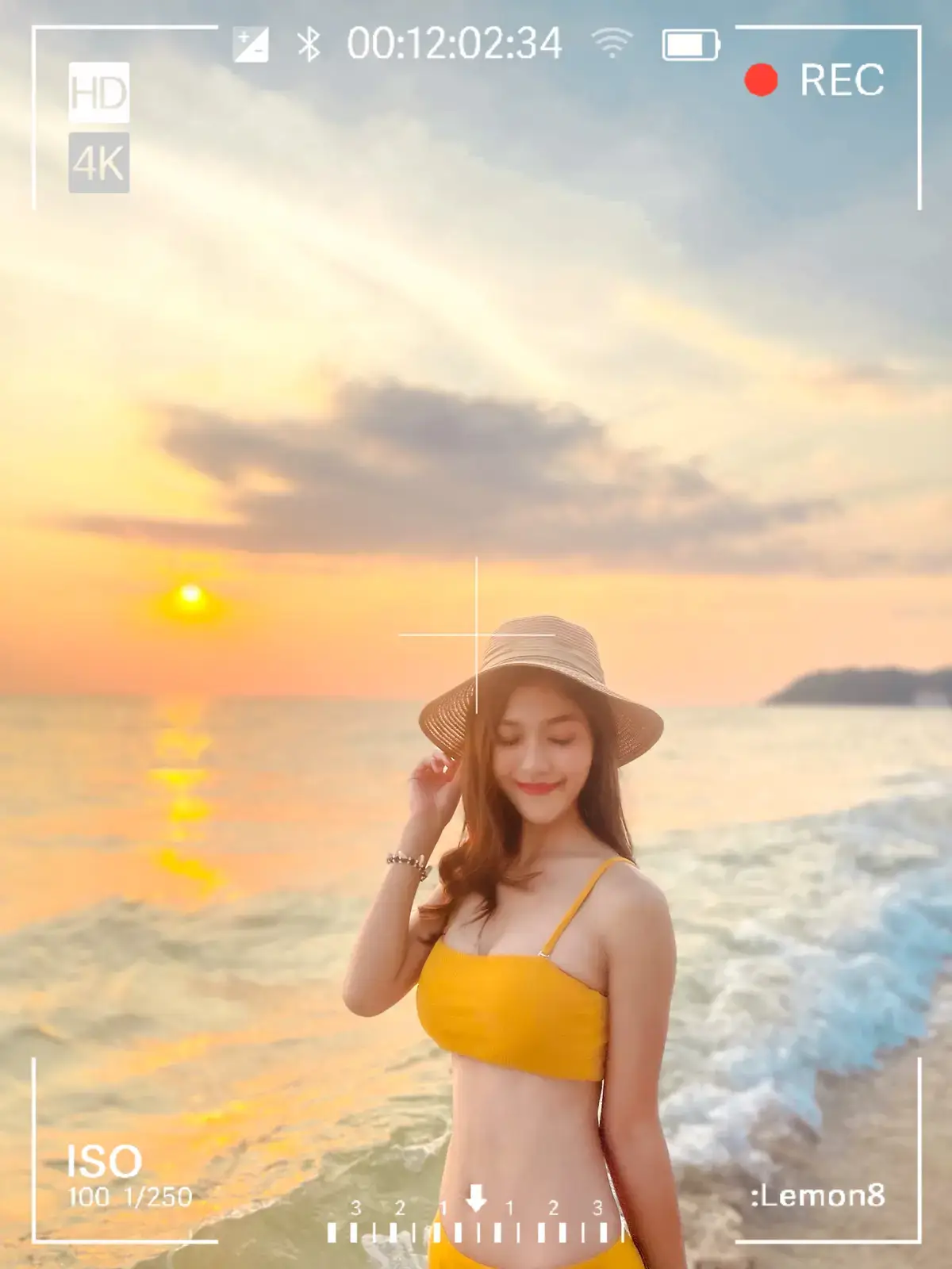 เมื่อรู้สึกเหนื่อยก็แค่ออกไปทำให้หายเหนื่อย | แกลเลอรีที่โพสต์โดย Tika_nam | Lemon8