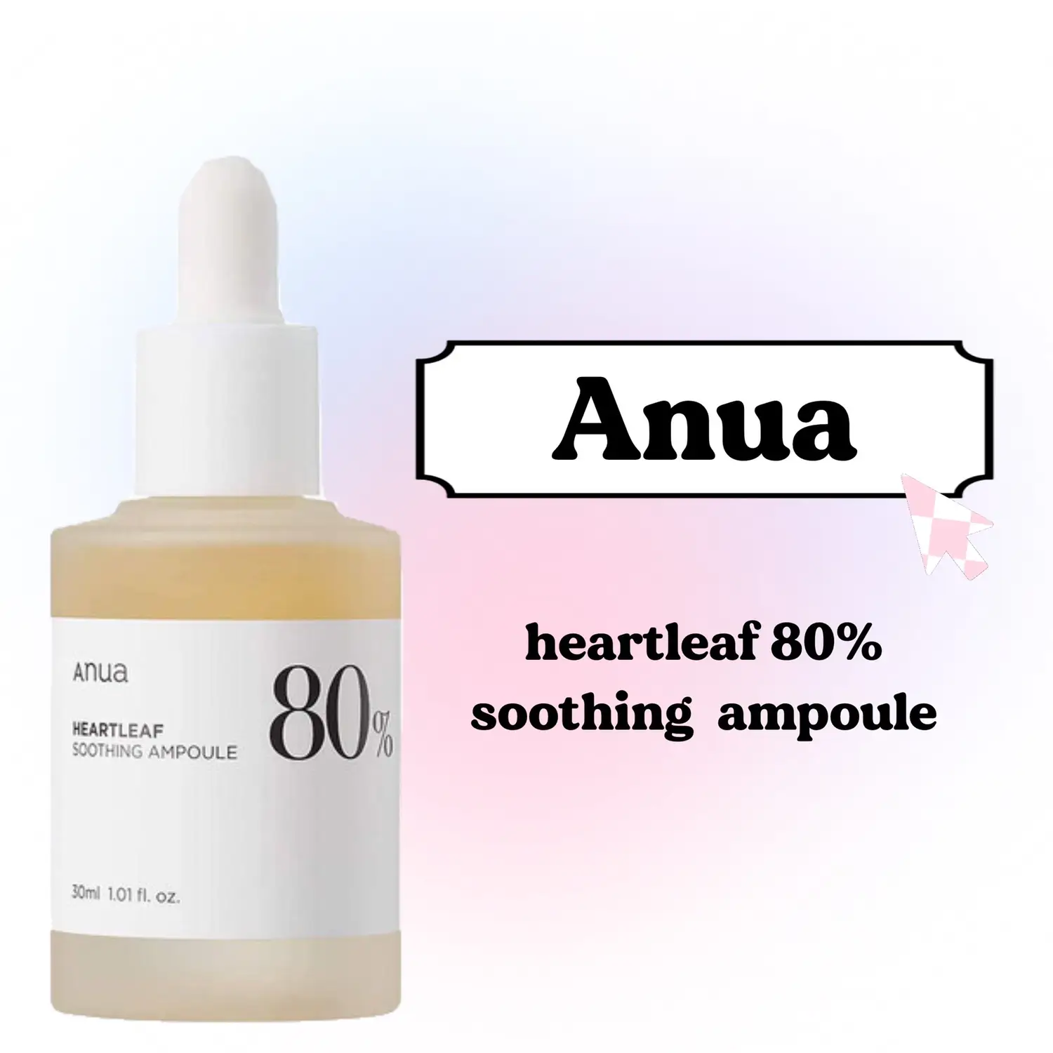 skincare คนเป็นสิว ดีจริงต้องลอง | แกลเลอรีที่โพสต์โดย junies | Lemon8