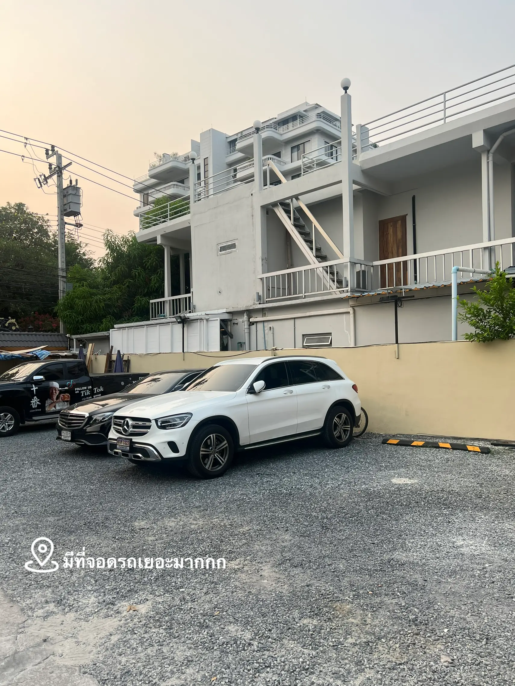 Juban Omakase at Tonglor โอมากาเสะสุดพรีเมี่ยม | แกลเลอรีที่โพสต์โดย Beamcdth | Lemon8