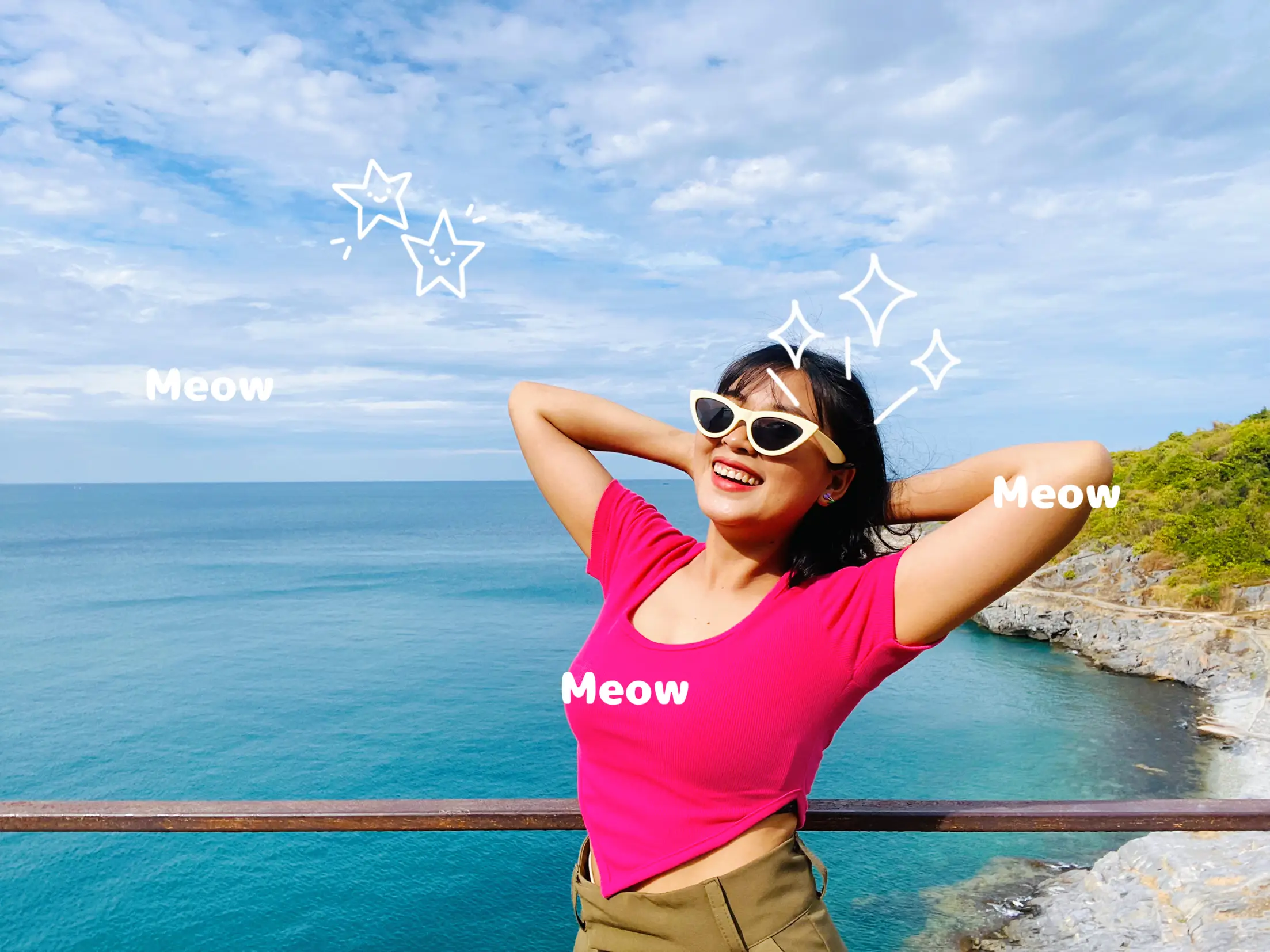 Hello 2022 ~~ | แกลเลอรีที่โพสต์โดย วงกลมวงหนึ่ง | Lemon8