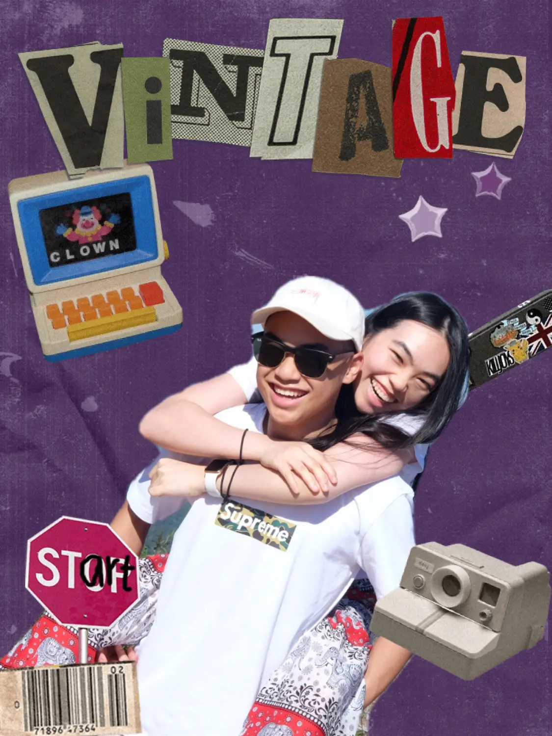 2022 Collection - การค้นหาใน Lemon8