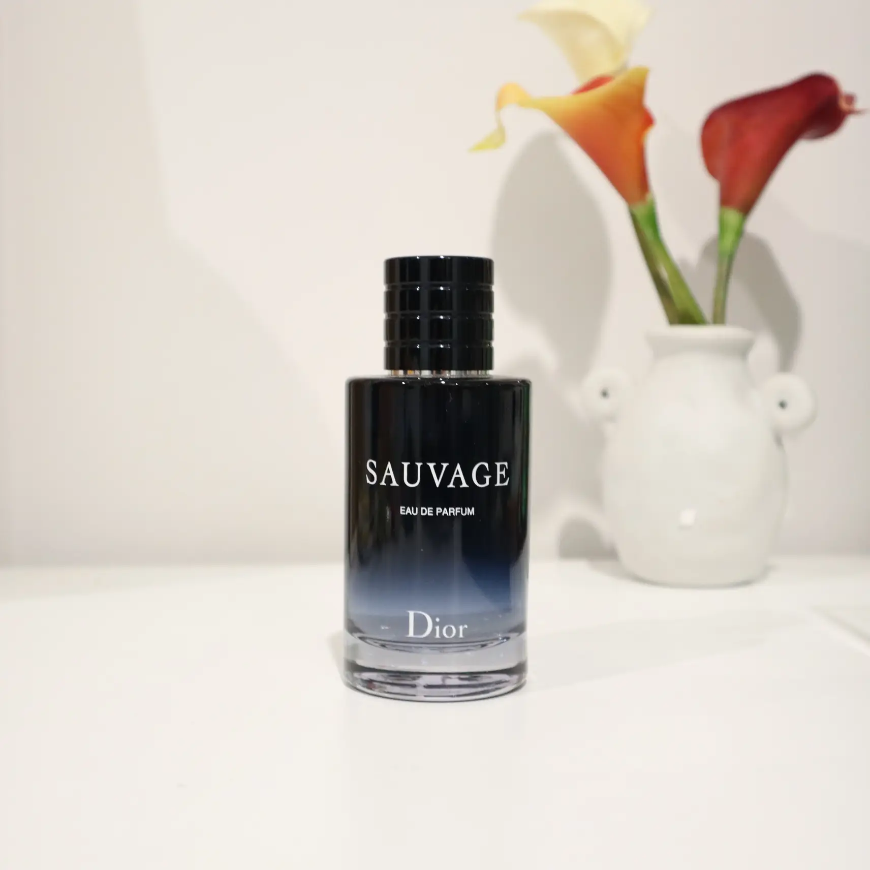 dior sauvage อ่านว่า - การค้นหาใน Lemon8