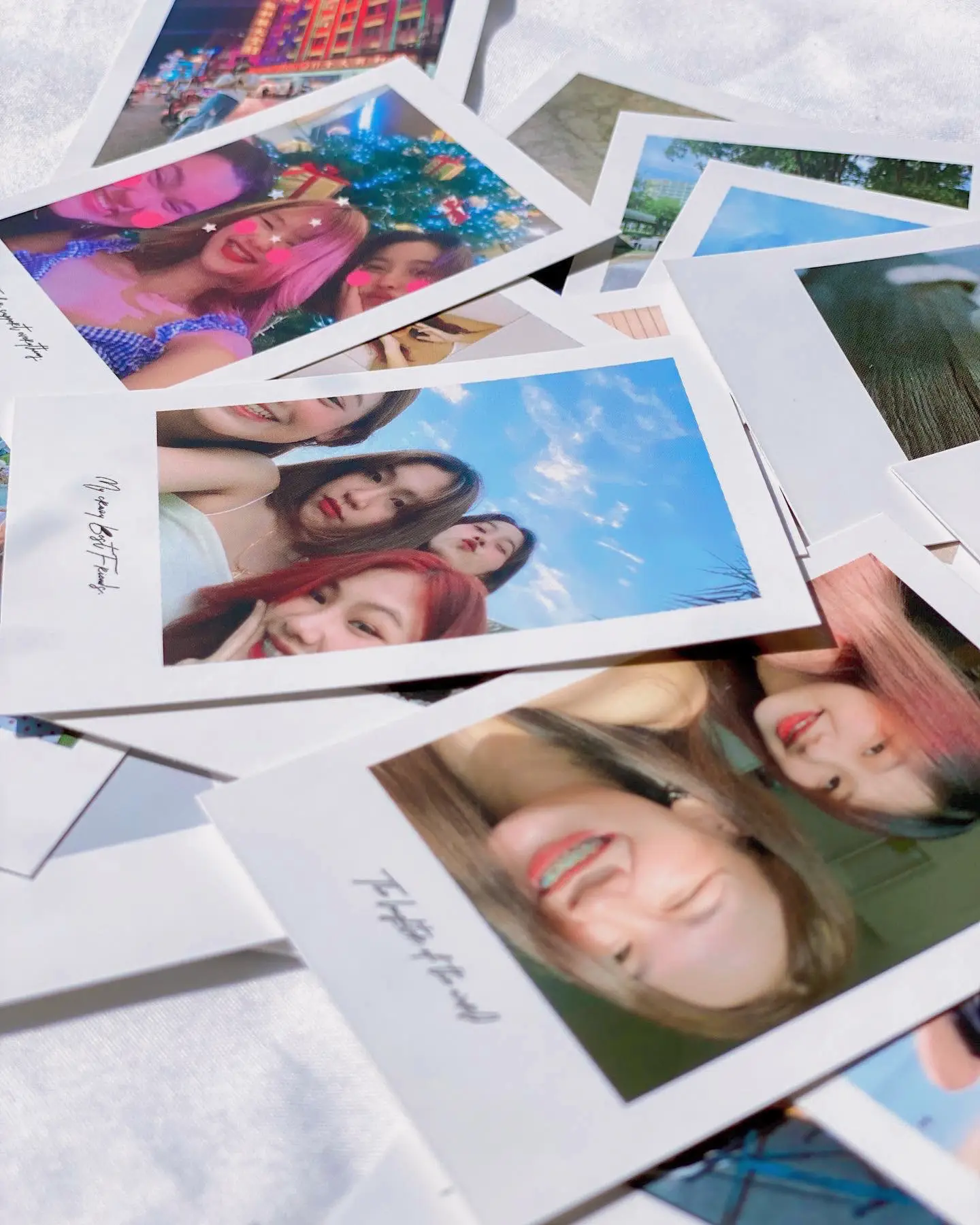 รีวิว Photo Card , ภาพแคนวาส จาก Lalapix | แกลเลอรีที่โพสต์โดย yanikn 🌻 ...