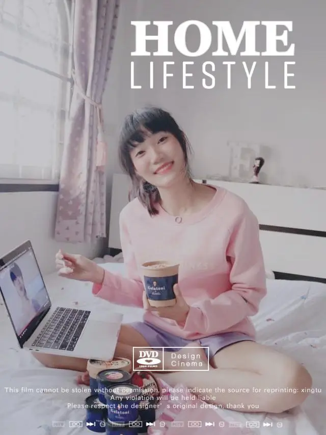 เจลาโตนี่ อิ่มอร่อยละมุนลิ้นได้ที่บ้าน | แกลเลอรีที่โพสต์โดย Heybreo | Lemon8