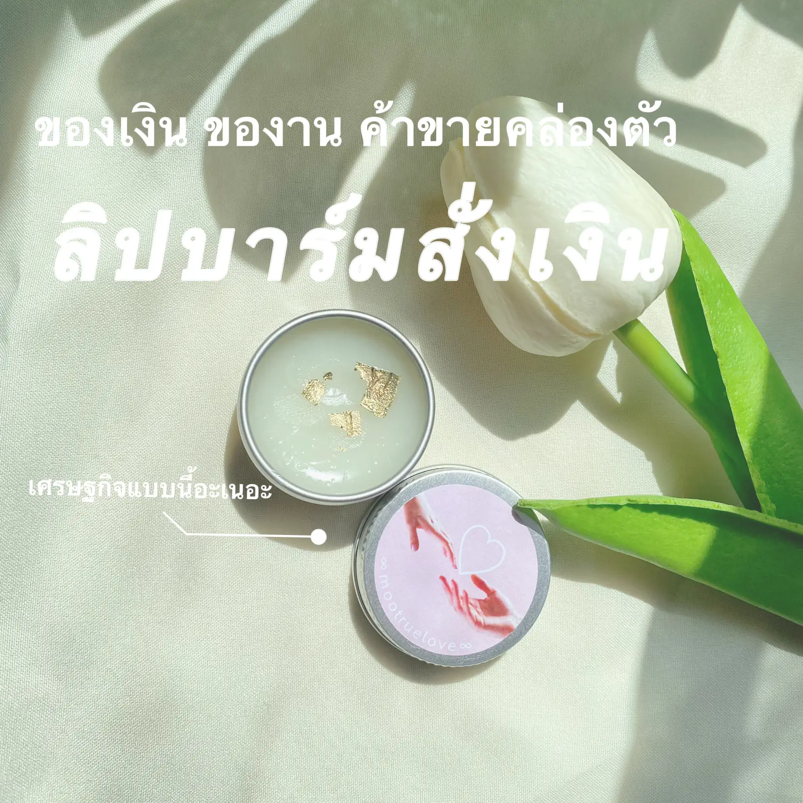 ⭐️⭐️คนที่หมาน คือคนที่มู ⭐️⭐️ | แกลเลอรีที่โพสต์โดย mute.magic | Lemon8