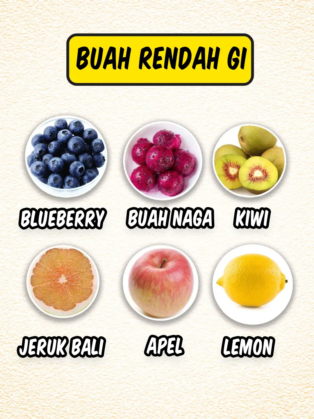 20 idea Makanan Yang Sesuai Untuk Moreh teratas pada tahun 2024