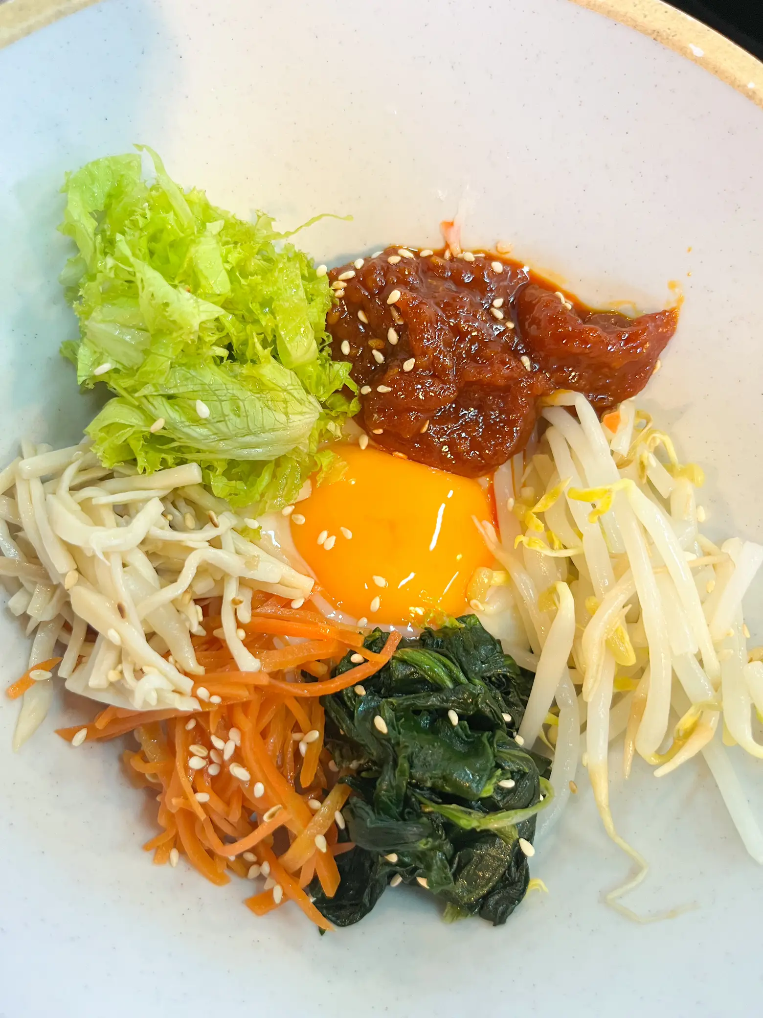 The noorim korean BBQ 🥓 | Gallery posted by sci.wsn | Lemon8