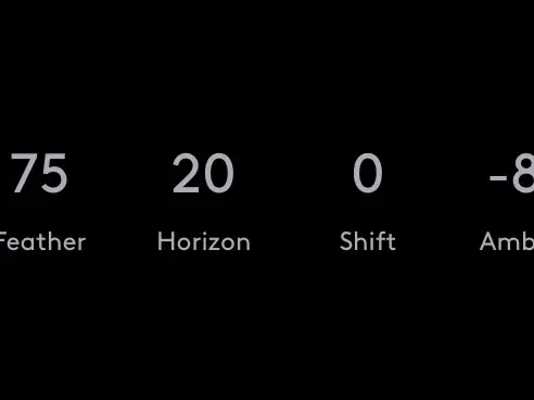 ☁️ เปลี่ยนท้องฟ้าให้สดใสใน 3 วิ | รีวิวแอพ lightleap | แกลเลอรีที่โพสต์โดย อิ่มมาก | Lemon8