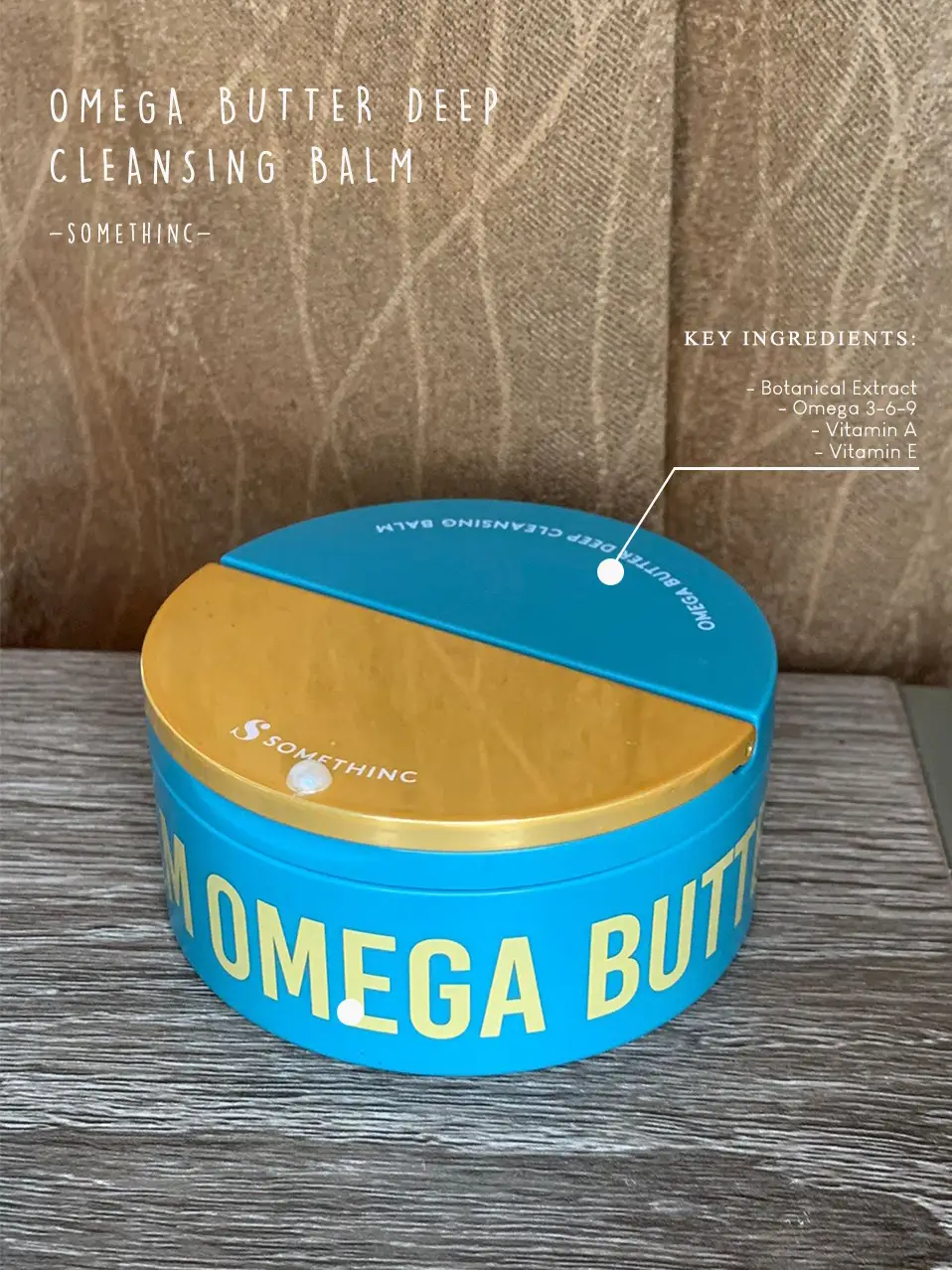 CLEANSING BALM LOKAL HARGA TERJANGKAU KUALITAS 5⭐️ | Galeri diposting ...