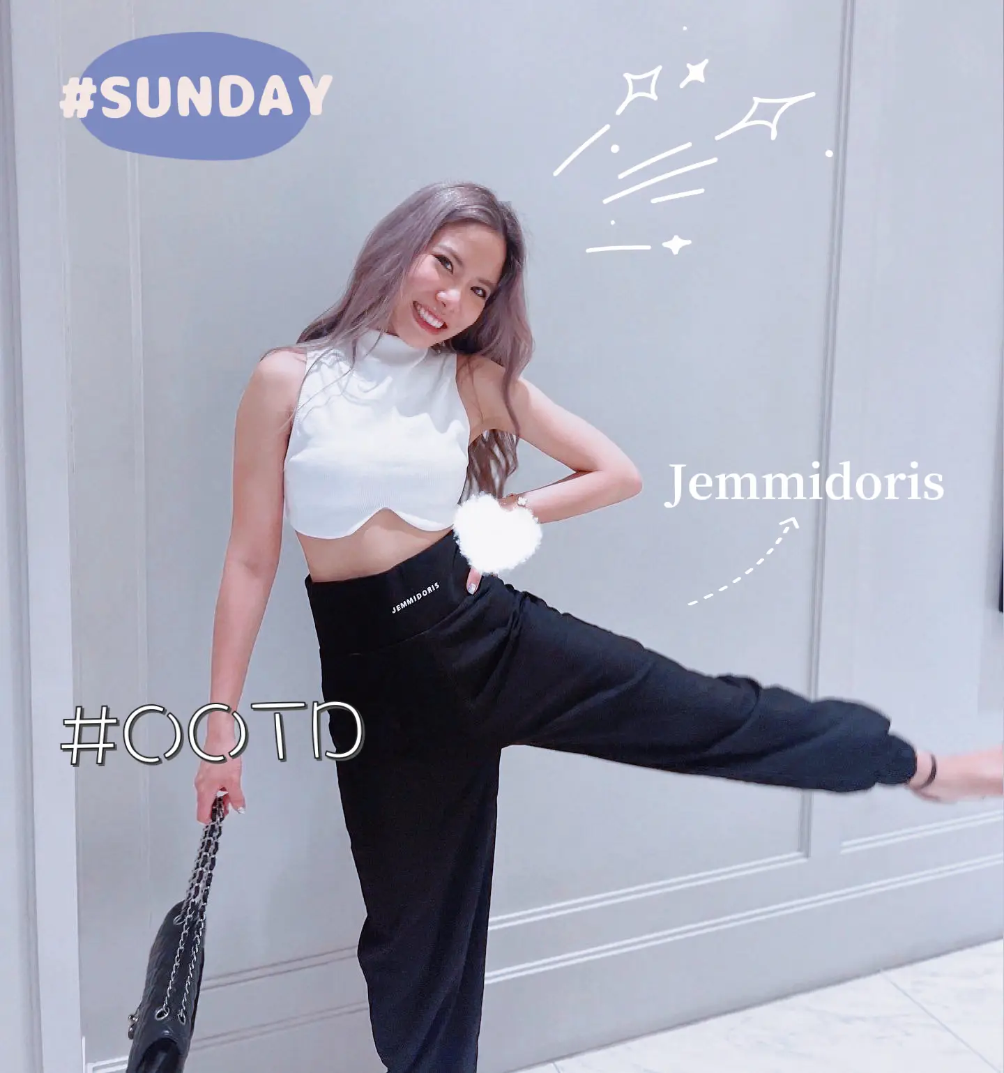 Review jemmidoris | แกลเลอรีที่โพสต์โดย PATSASI_T | Lemon8