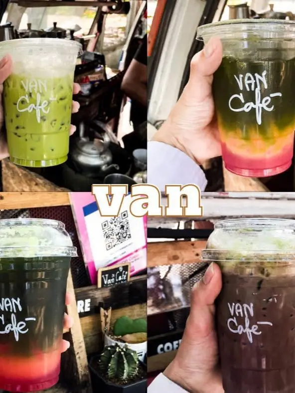 รถตู้ไฟฟ้า New Ex - การค้นหาใน Lemon8