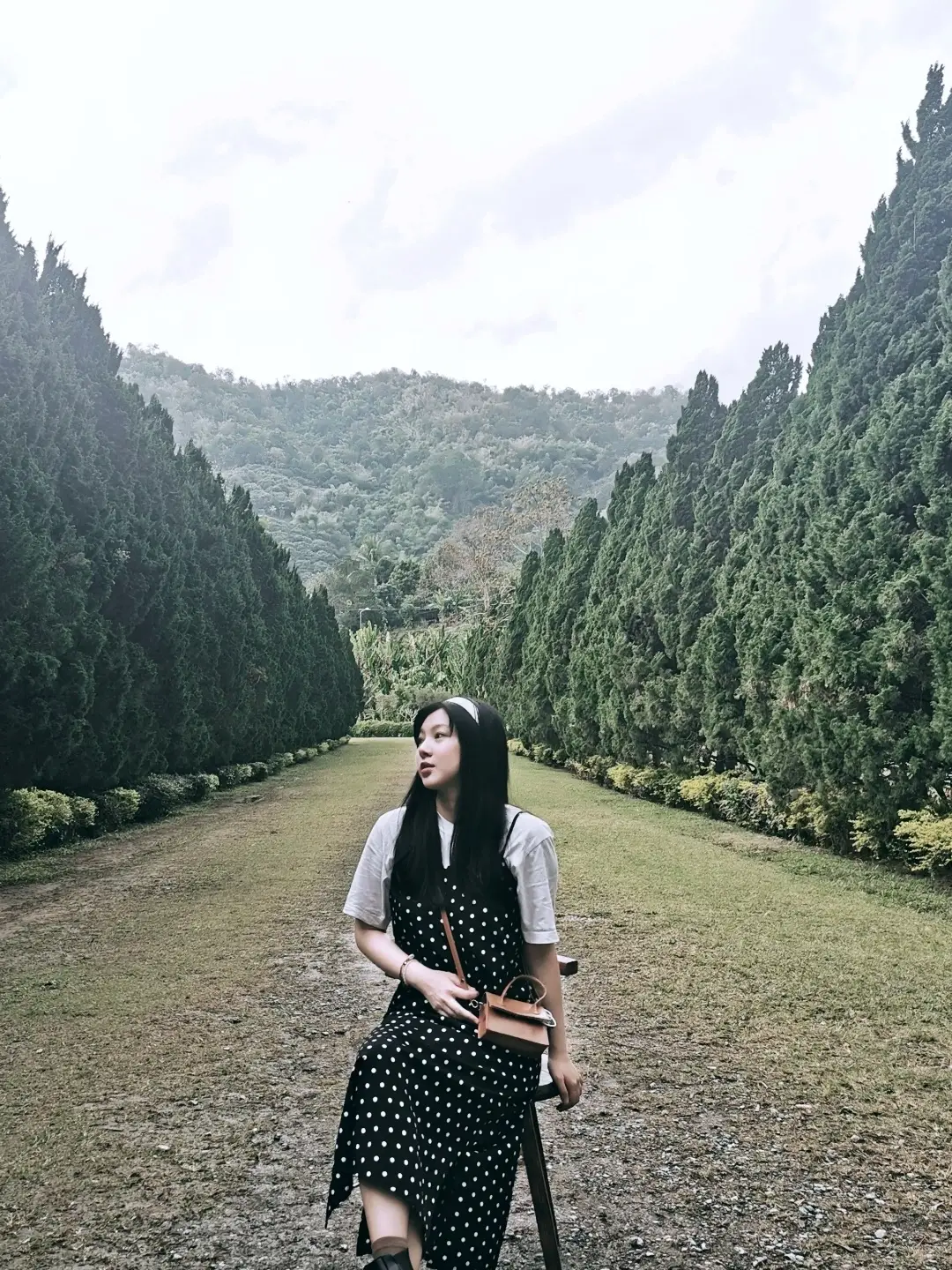 คาเฟ่ Cypress lanes - เชียงใหม่ | แกลเลอรีที่โพสต์โดย me.c | Lemon8