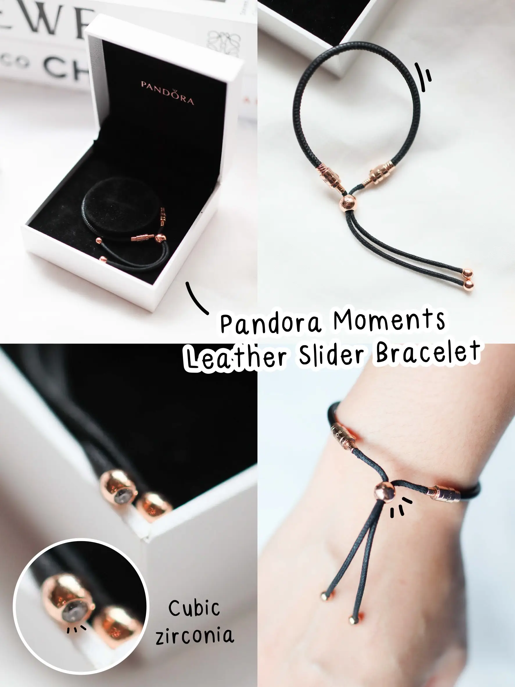 20 ไอเดียยอดนิยมเกี่ยวกับ Pandora ลดคริสมาต์ ในปี 2024