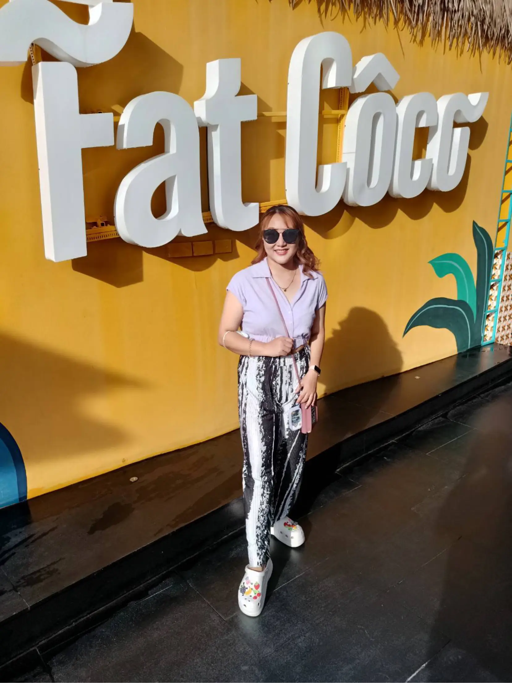 ถ่ายรูปให้สูง 180 ☺️☺️ | แกลเลอรีที่โพสต์โดย | Lemon8