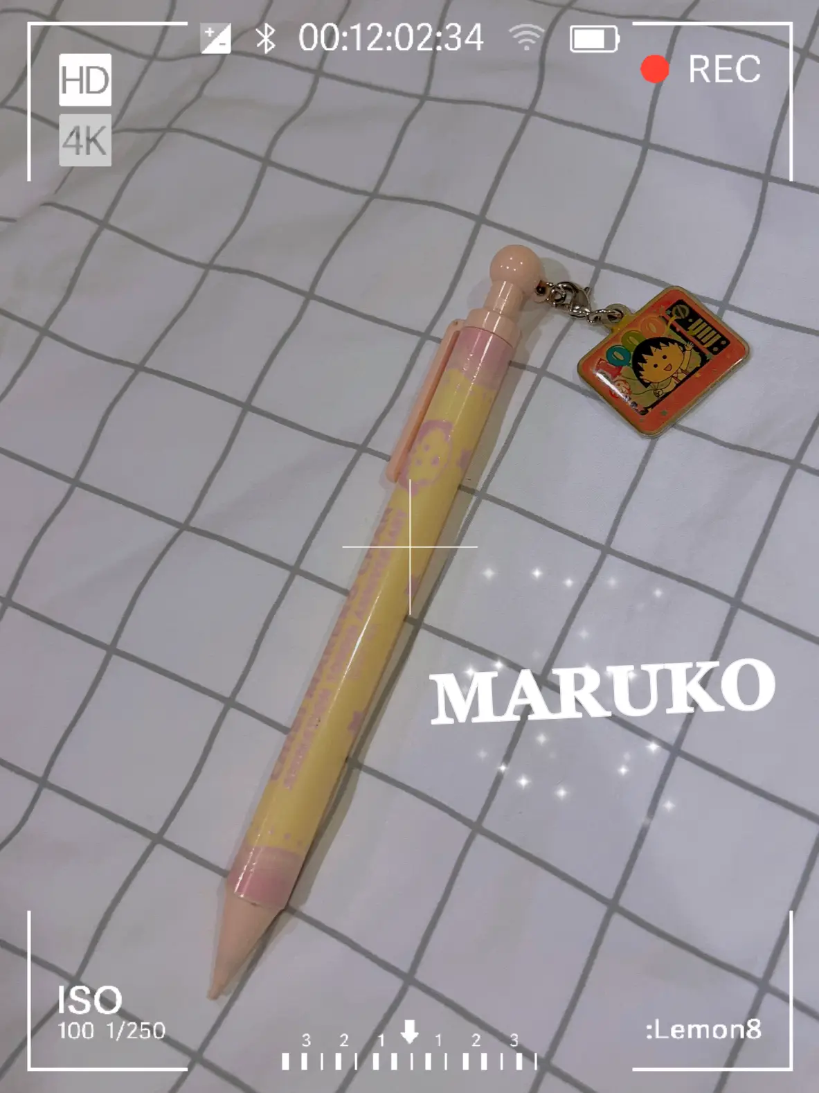 Elmo - การค้นหาใน Lemon8