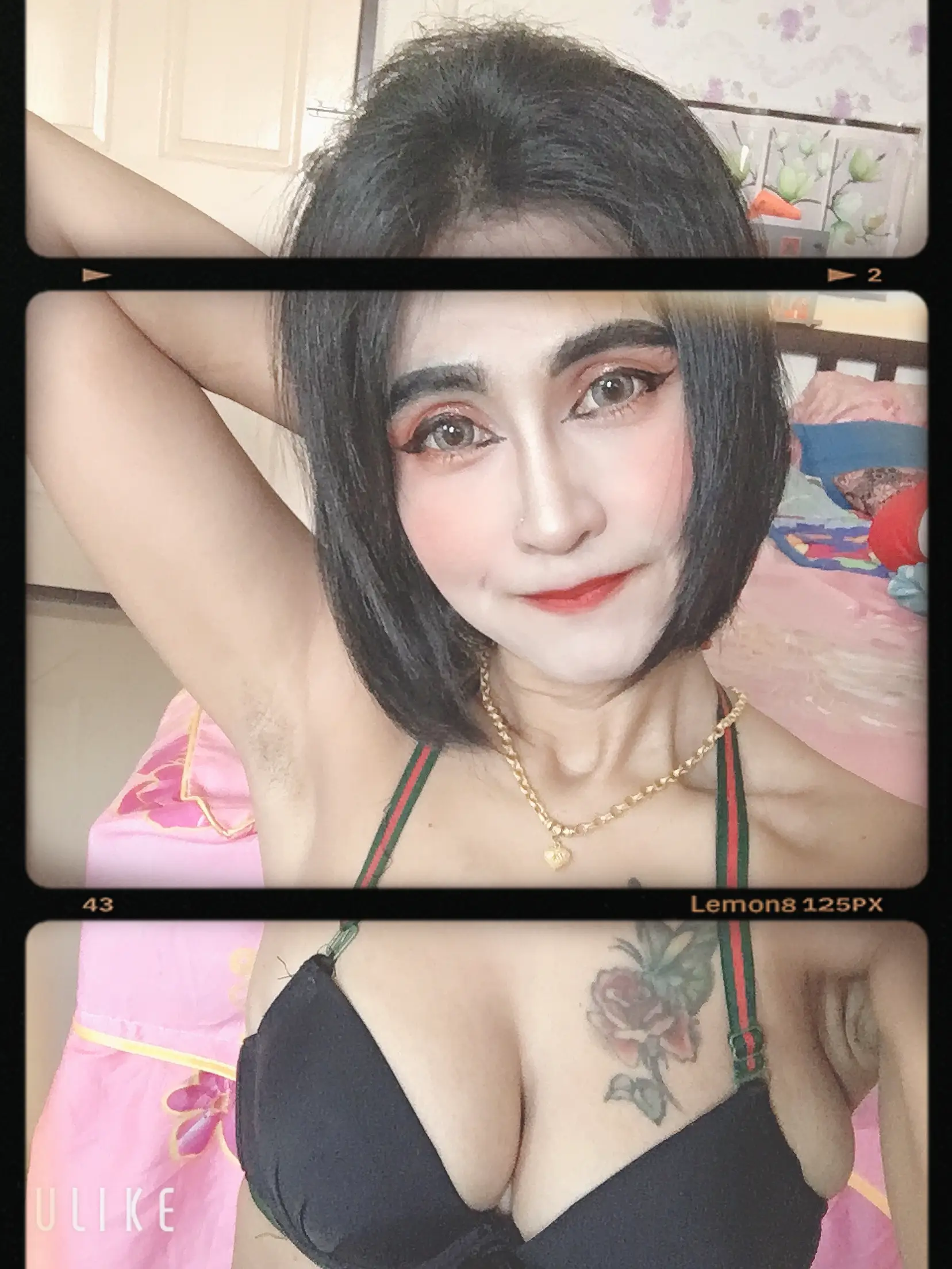 คิดถึงๆวันเก่า | แกลเลอรีที่โพสต์โดย Arpaporn Lake Y | Lemon8