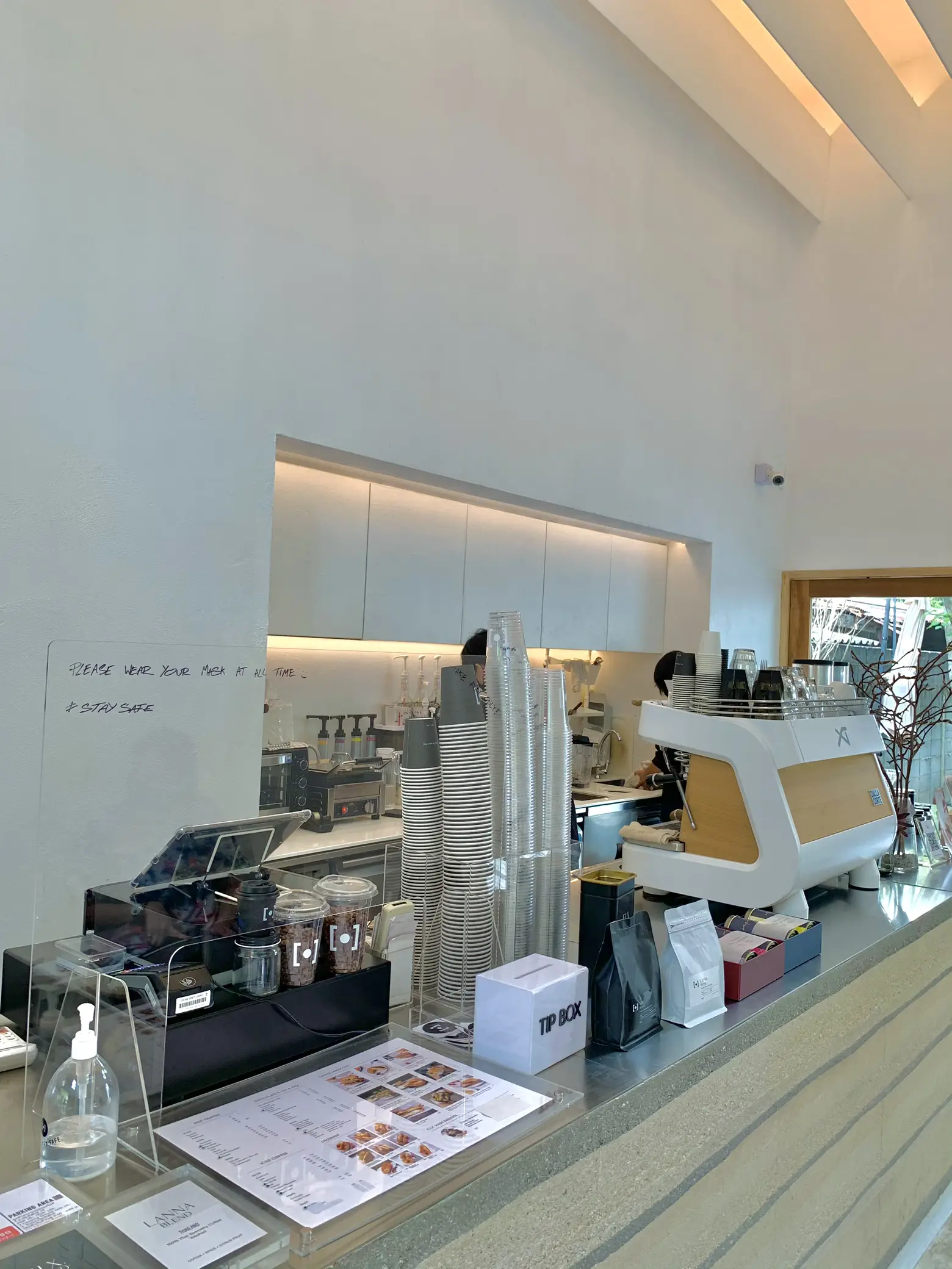 FAKAFEI🧧 ️ | แกลเลอรีที่โพสต์โดย Beaut 3eaut🩵 | Lemon8