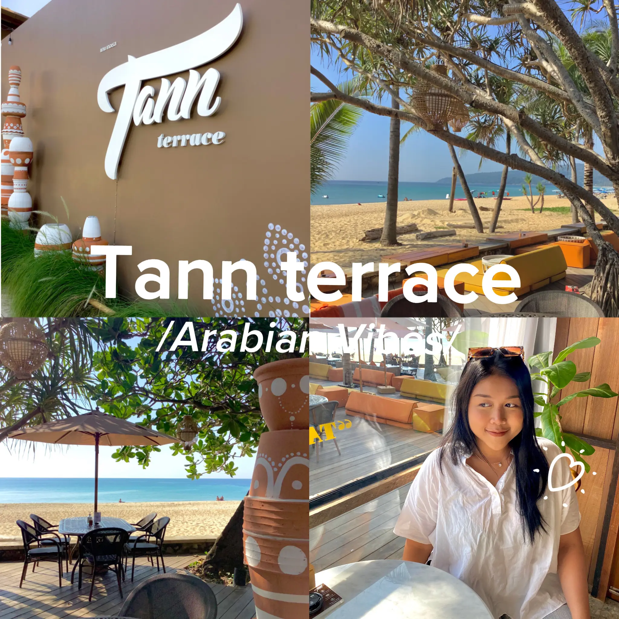 ค่าเฟ่ยืนหนึ่งเรื่องมุมถ่ายรูป | แกลเลอรีที่โพสต์โดย Rabeab.official | Lemon8