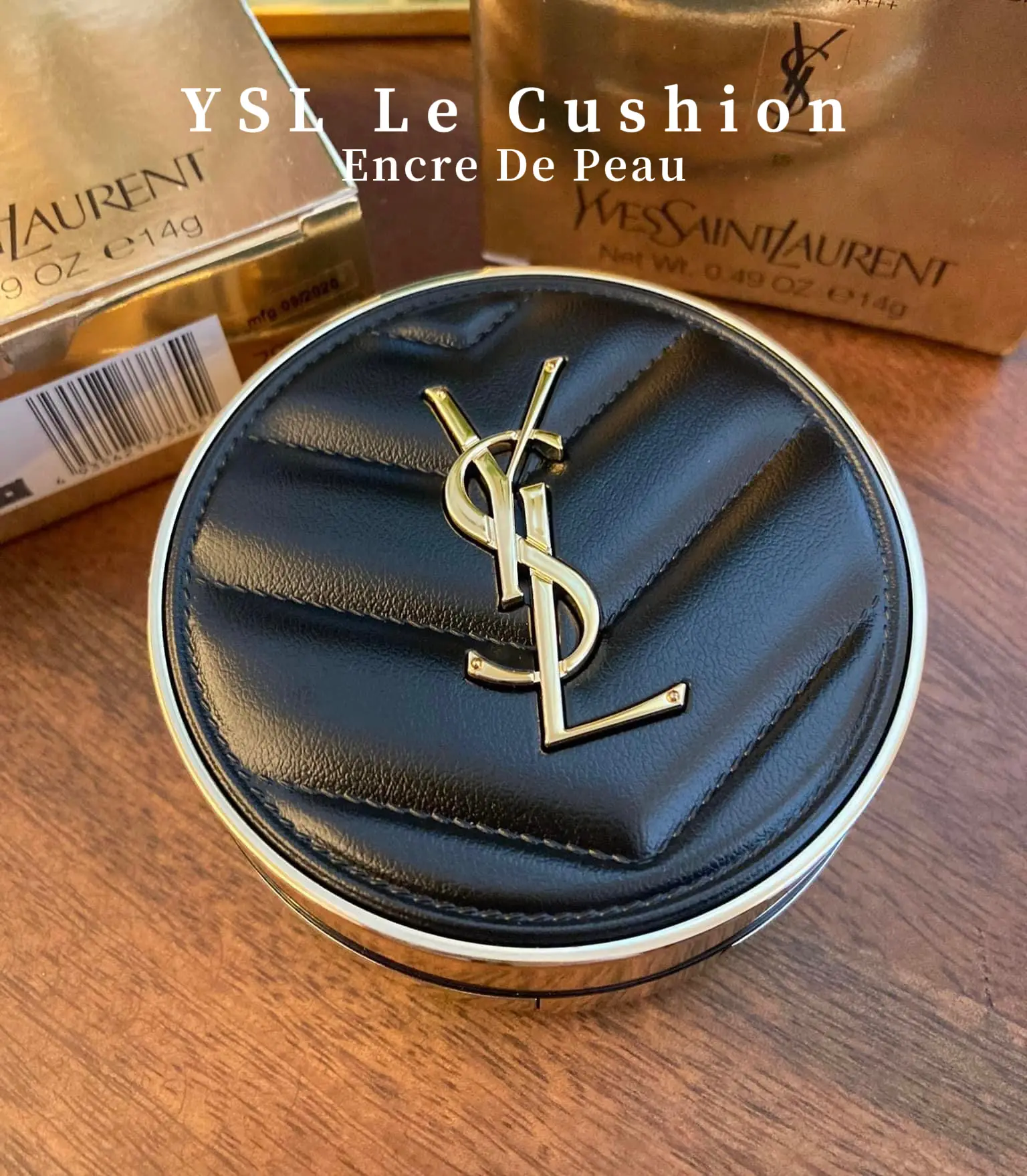 19 ไอเดียยอดนิยมเกี่ยวกับ รีวิว Cushion Ysl ในปี 2024