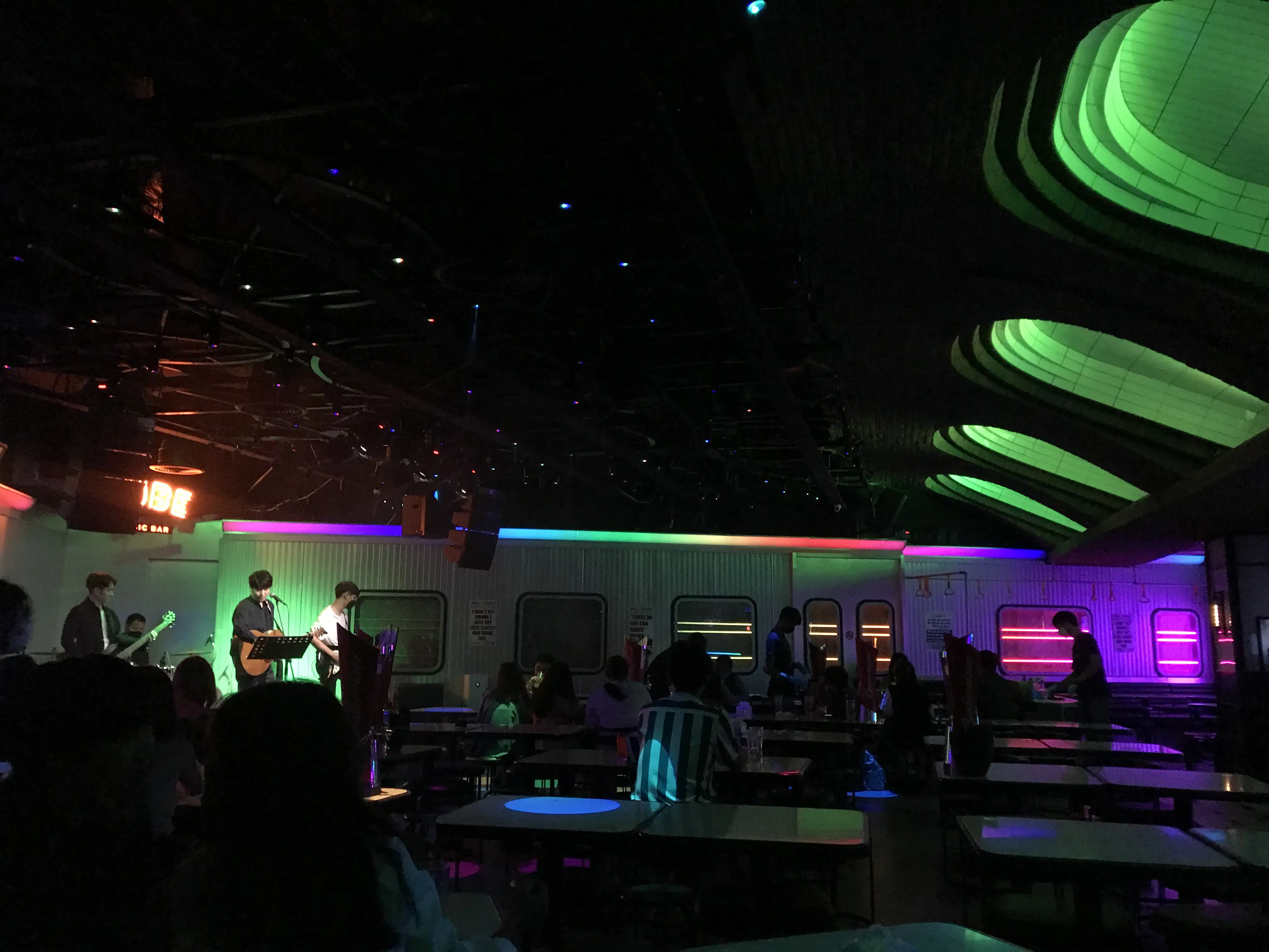 20 ไอเดียยอดนิยมเกี่ยวกับ ร้านเหล้าย่านบางแค ในปี 2024