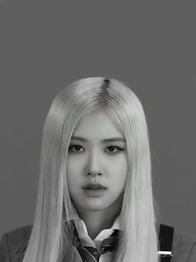 touchland blackpink - การค้นหาใน Lemon8