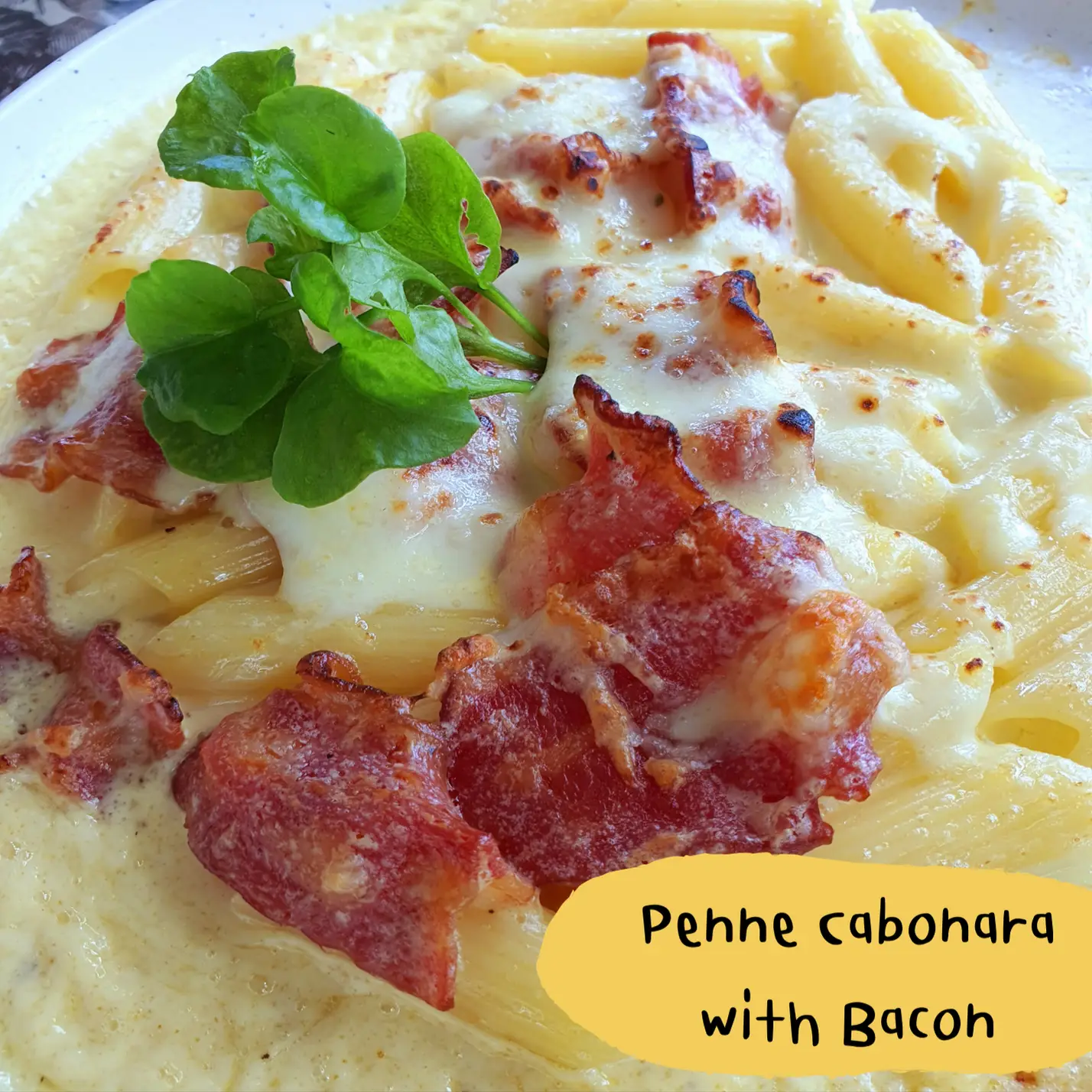 สวนสาธารณะหนองประจักษ์ อุดร - การค้นหาใน Lemon8