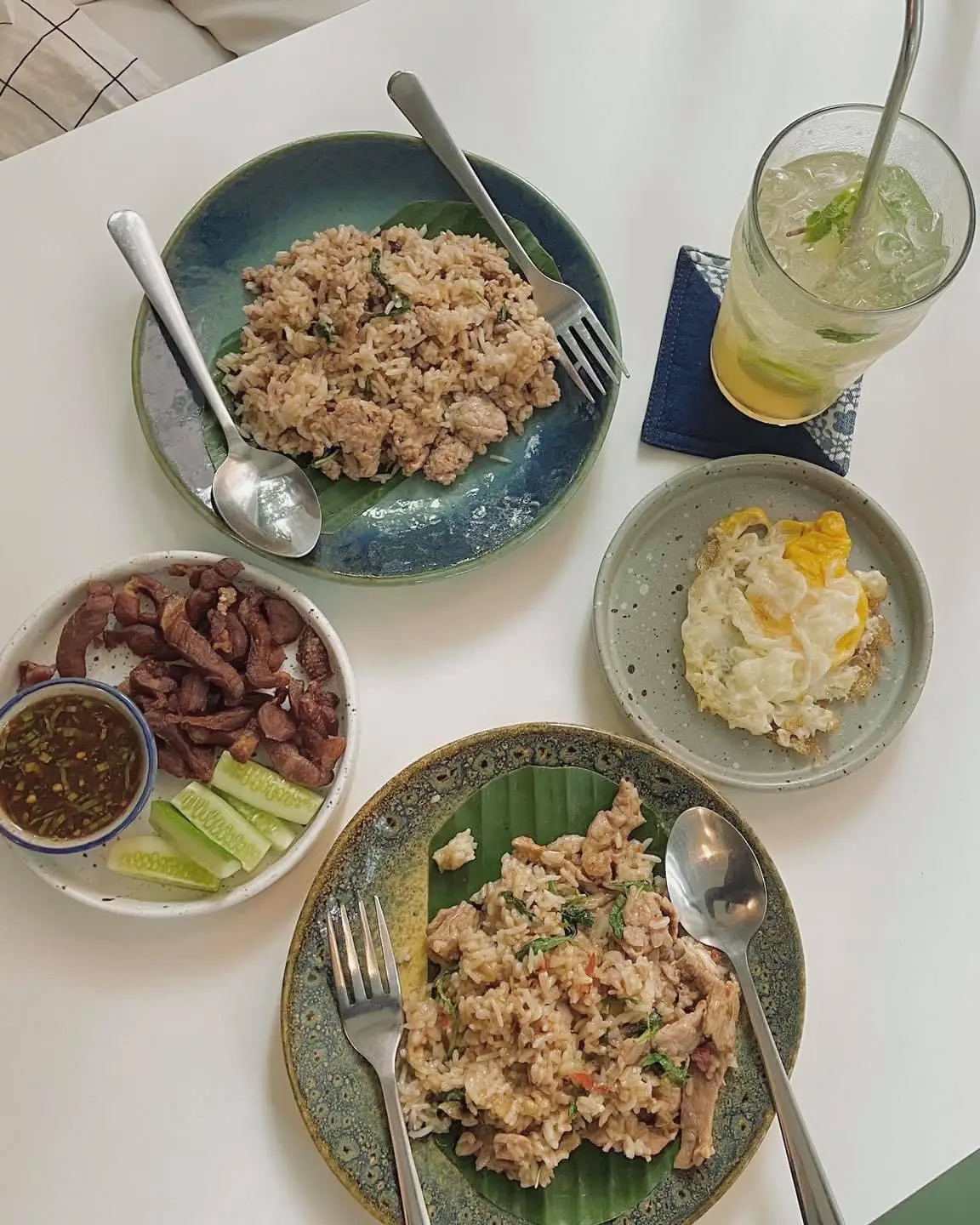 Chalamx - การค้นหาใน Lemon8