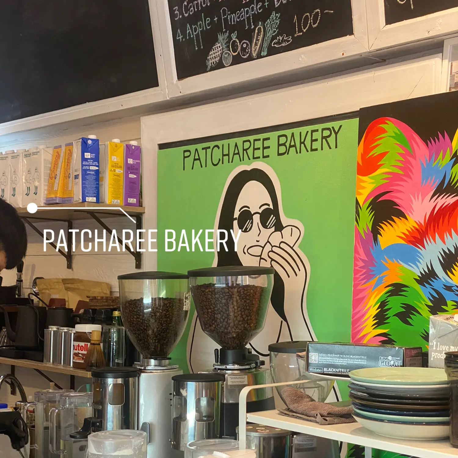 First trip 2022 /PHIPHI ISLAND | แกลเลอรีที่โพสต์โดย timing | Lemon8