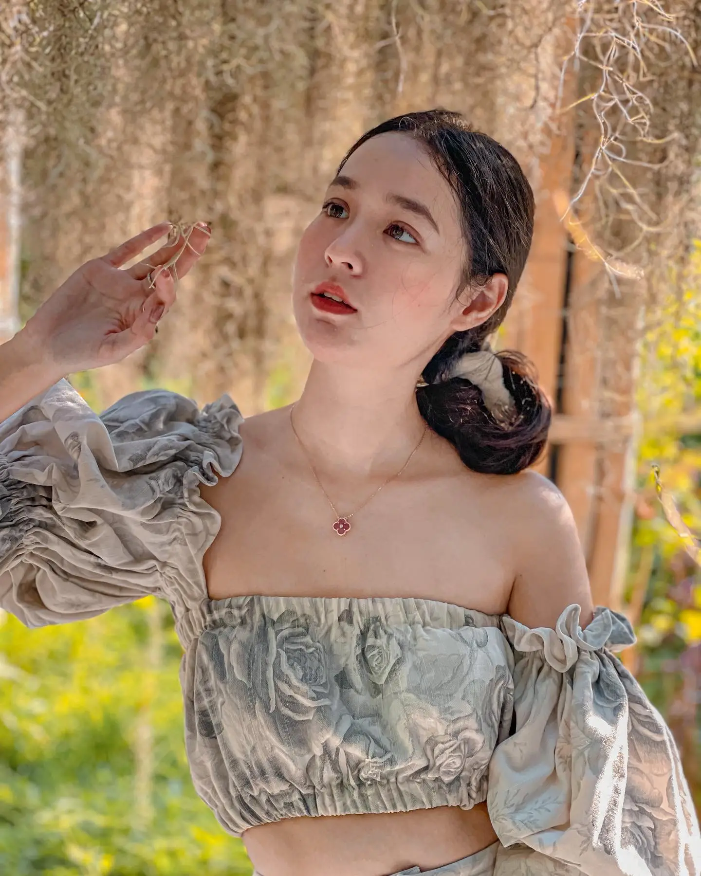 🍭สงกรานต์นี้คนกรุงไปไหนดี🍭 | แกลเลอรีที่โพสต์โดย Khunpim | Lemon8