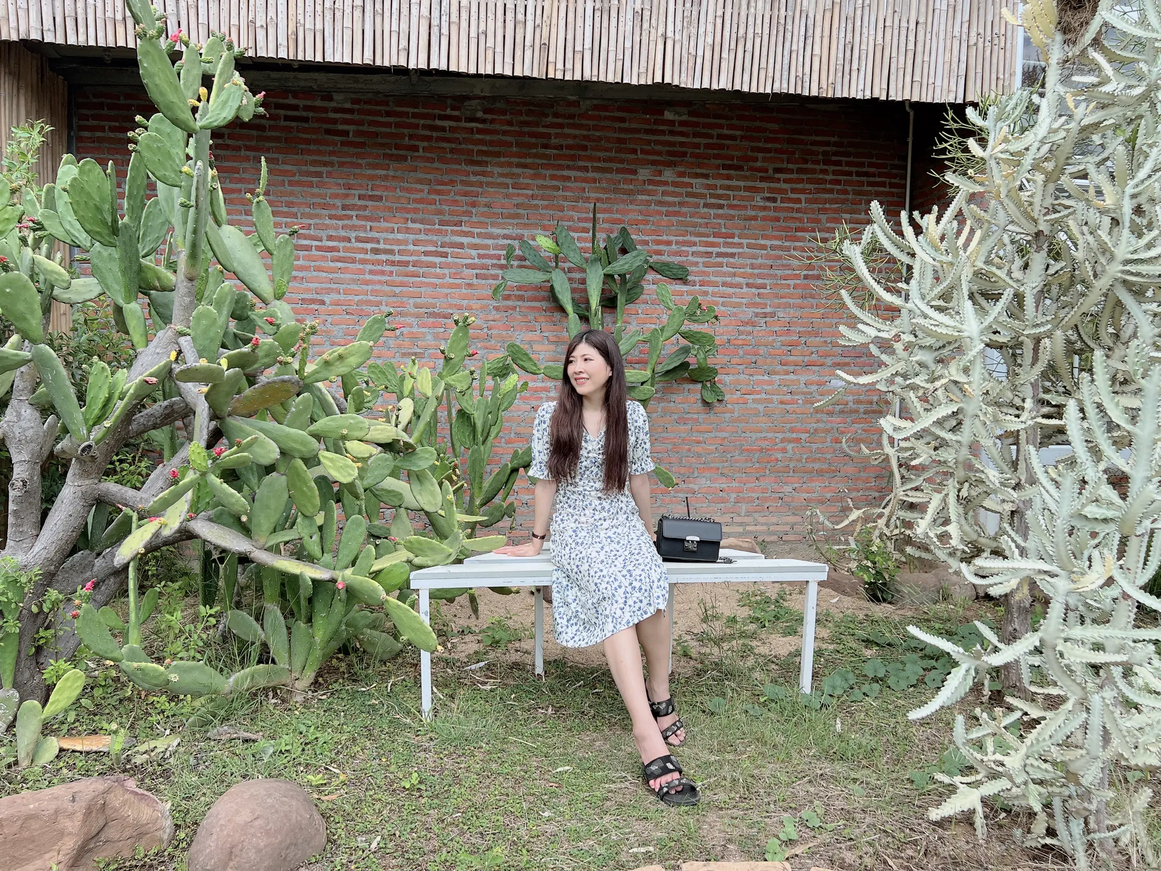 คาเฟ่ที่ห้ามพลาด #เพชรบูรณ์ | แกลเลอรีที่โพสต์โดย Katniss | Lemon8