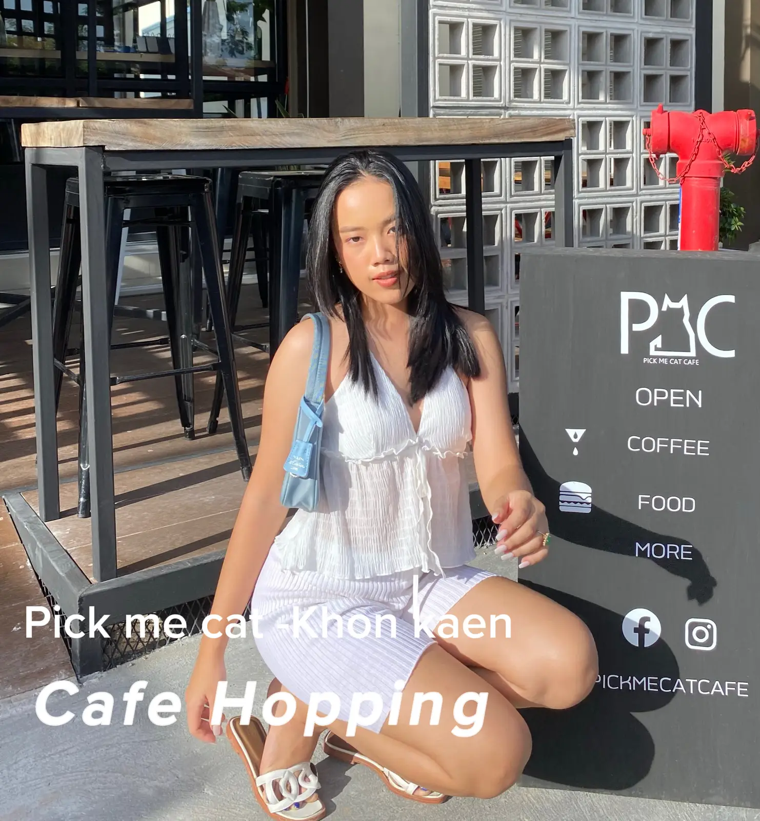 ร้านอาหารเมืองพล - การค้นหาใน Lemon8