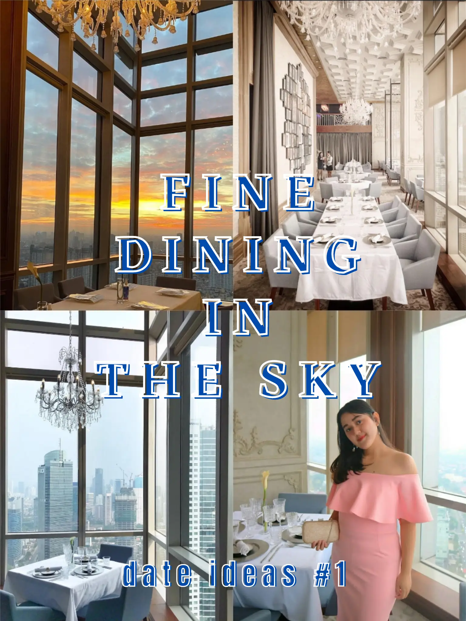 FINE DINING EXPERIENCE AT ANGUS HOUSE SURABAYA🥂🥩 | Galeri diposting ...