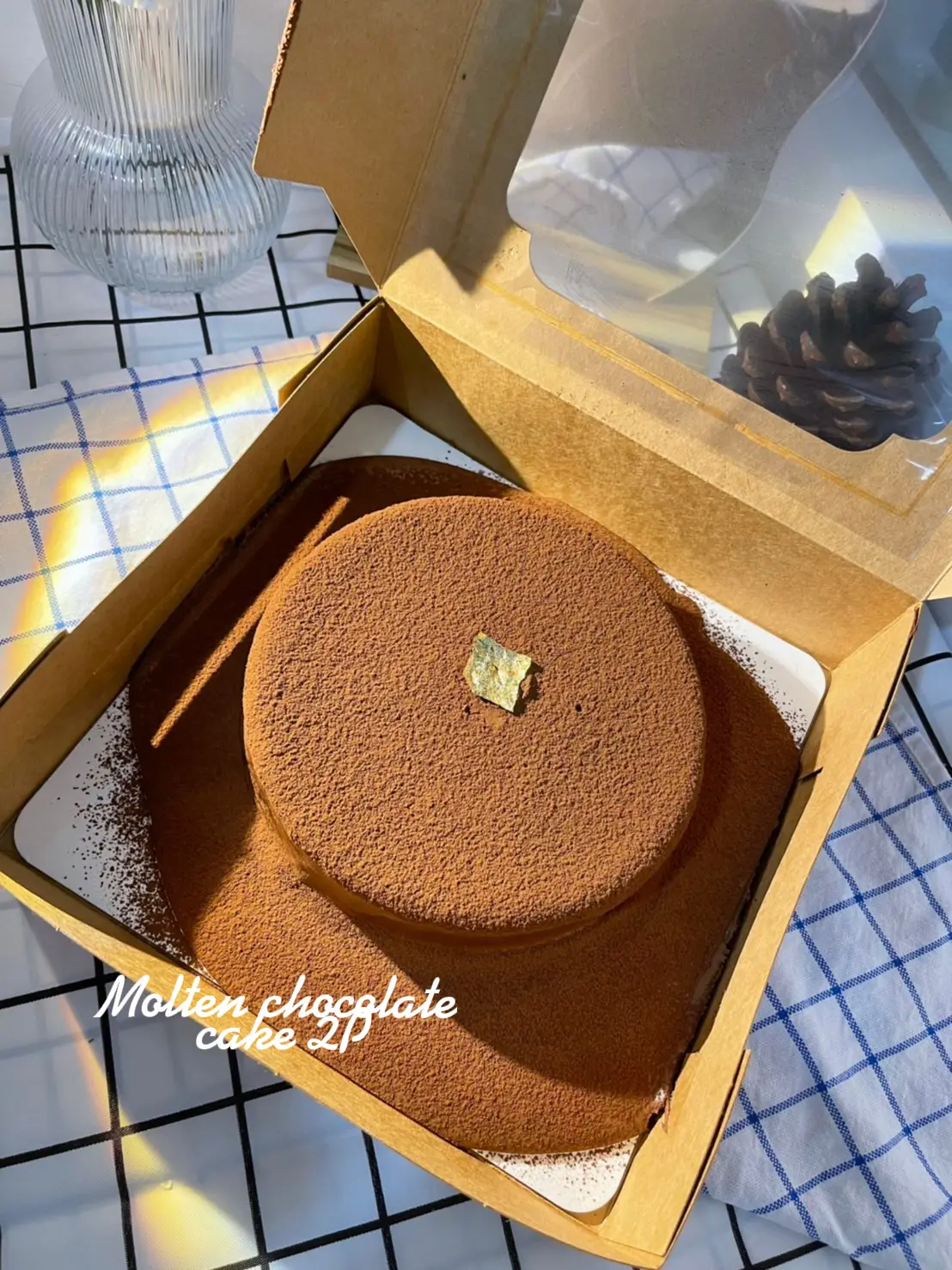 MATCHA at CHONBURI 🍵🌱 | แกลเลอรีที่โพสต์โดย wt.mlletnr | Lemon8