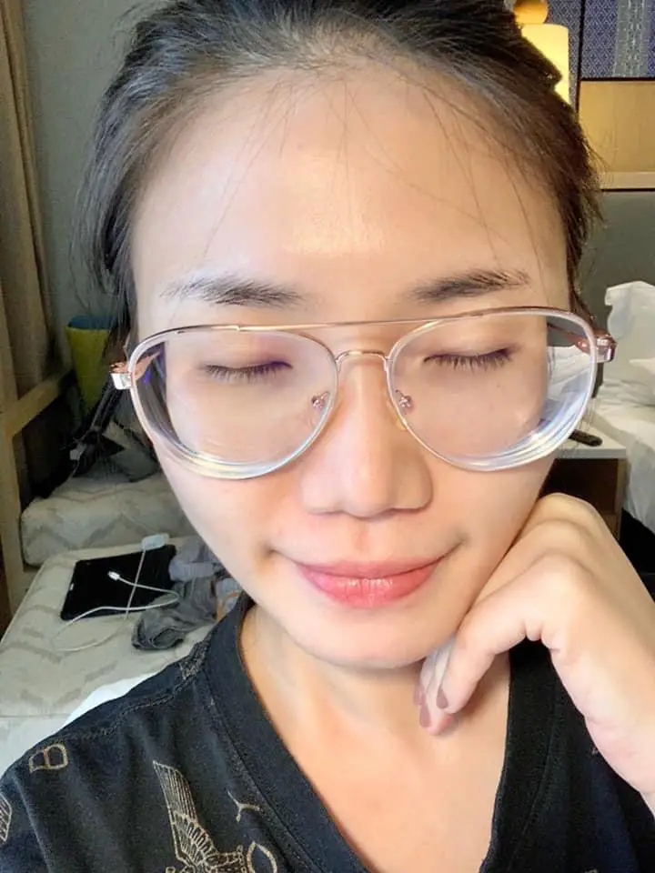 โฟมล้างหน้า sulwhasoo หน้าใสไกลสิว | แกลเลอรีที่โพสต์โดย Ploycobra | Lemon8